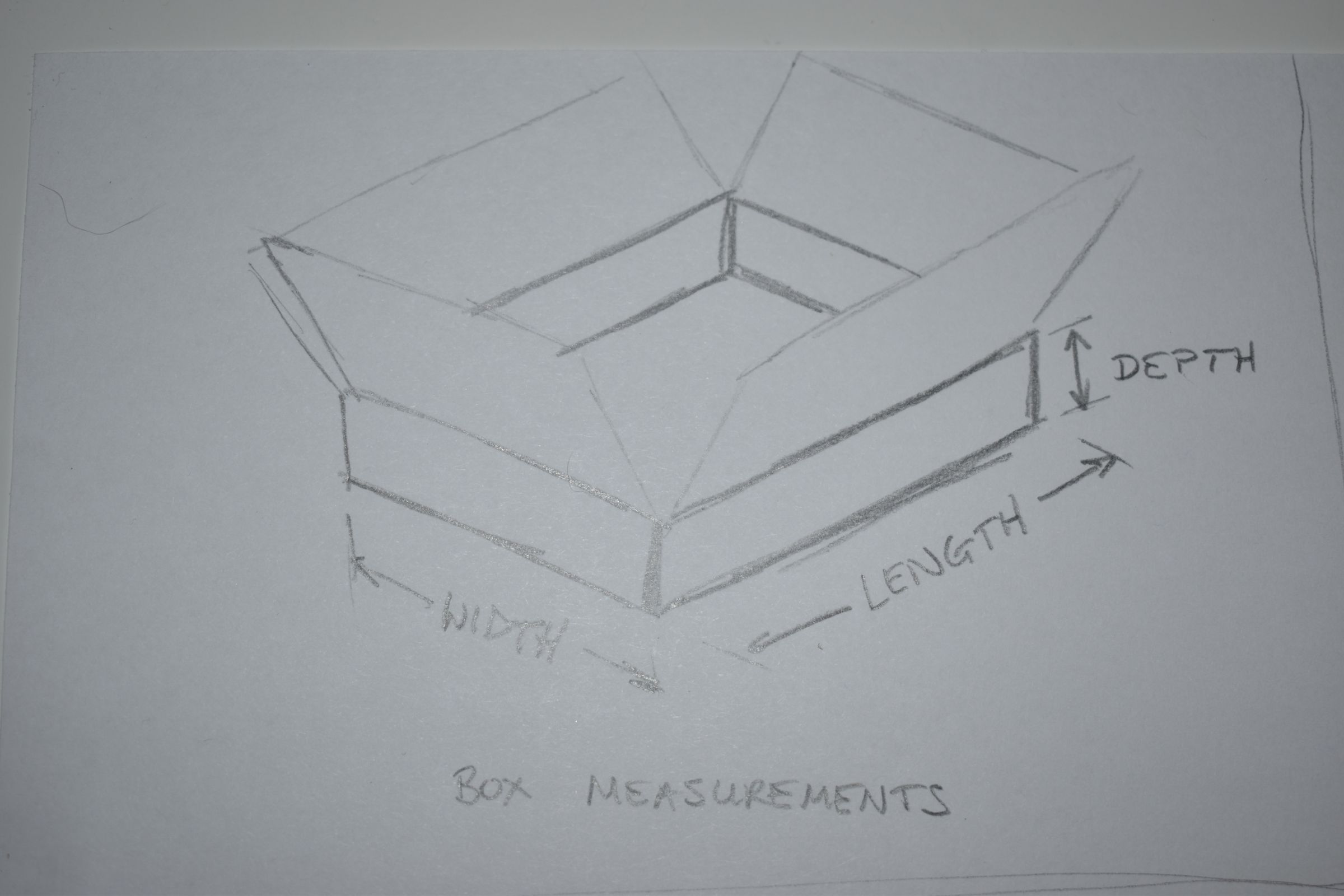 Cardboard Charging Station Dock and Organizer : 5 Steps - Instructables