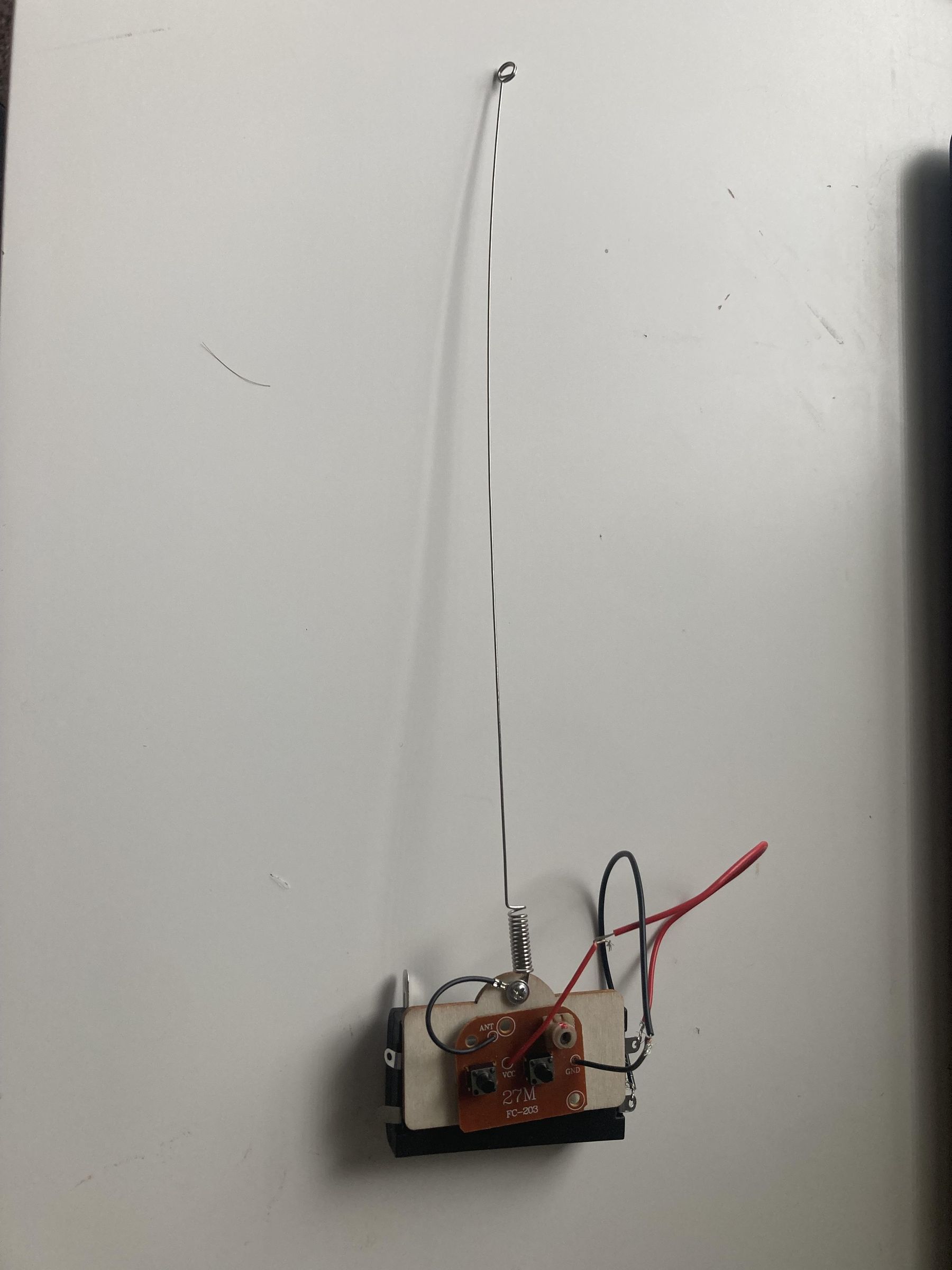 Remote Control Boat With Fusion360 : 14 Steps (with Pictures ...