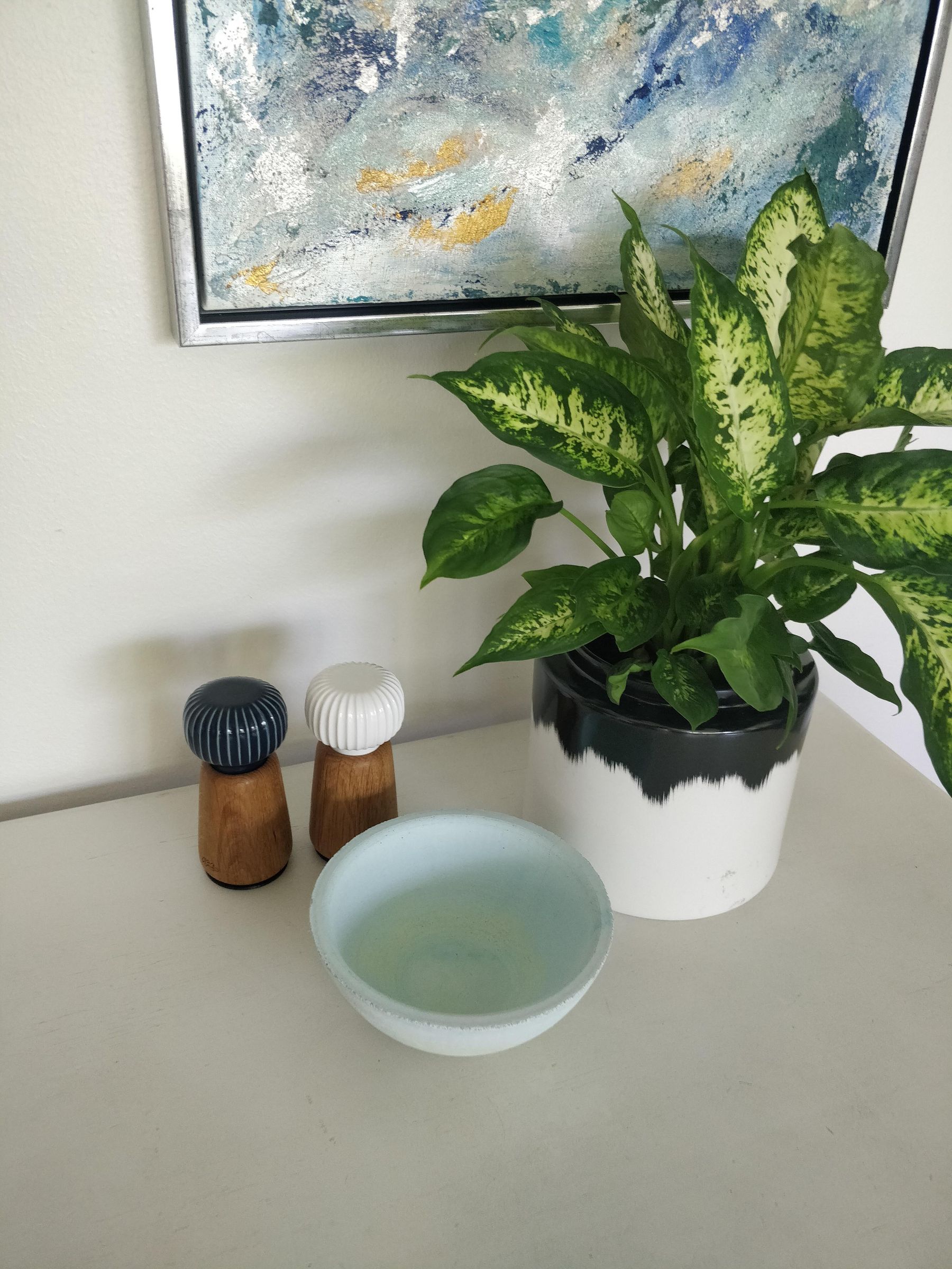 3D Printing Concrete Molds : 5 Steps (with Pictures) - Instructables