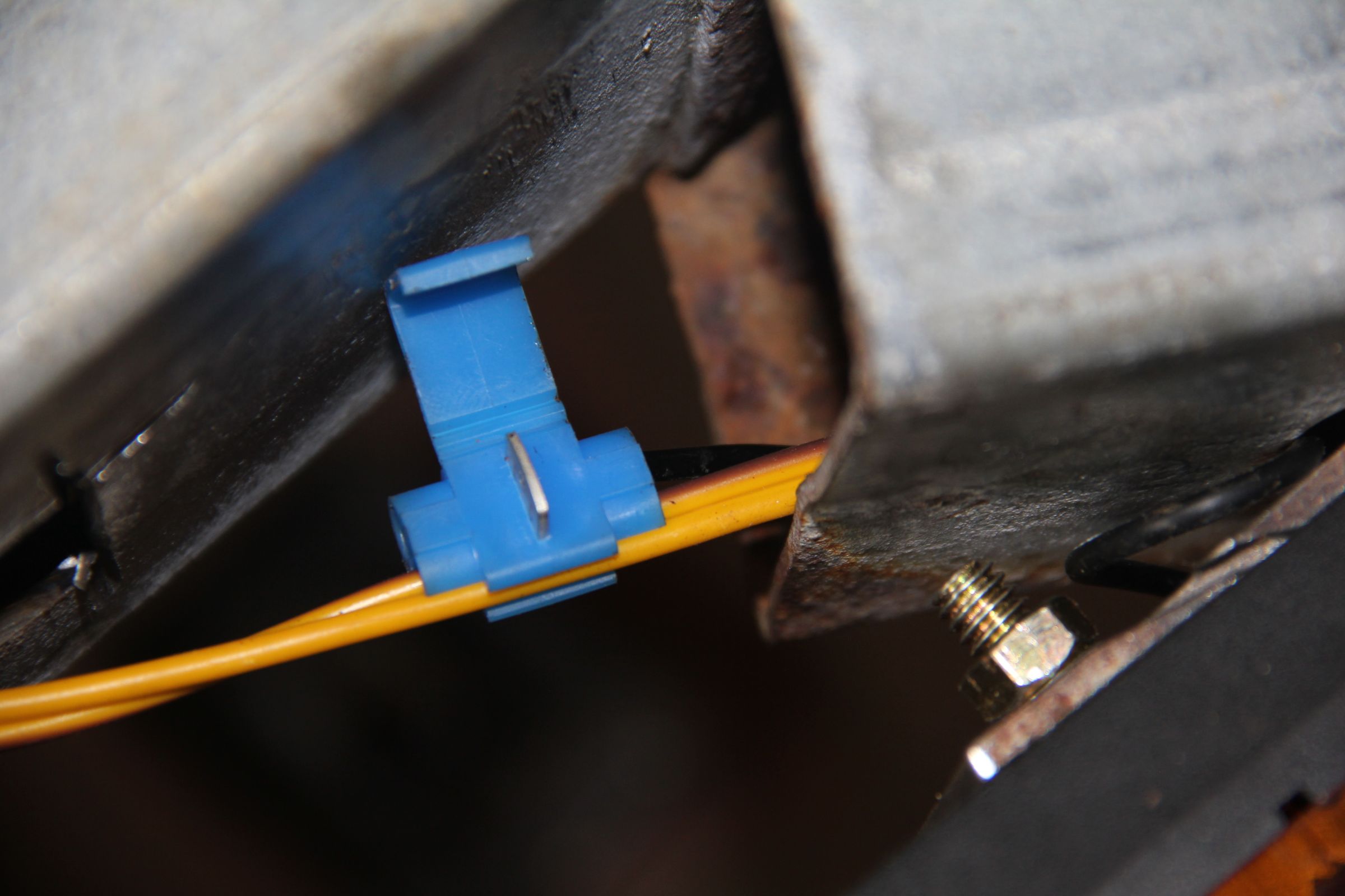 How to Wire a Trailer - Instructables