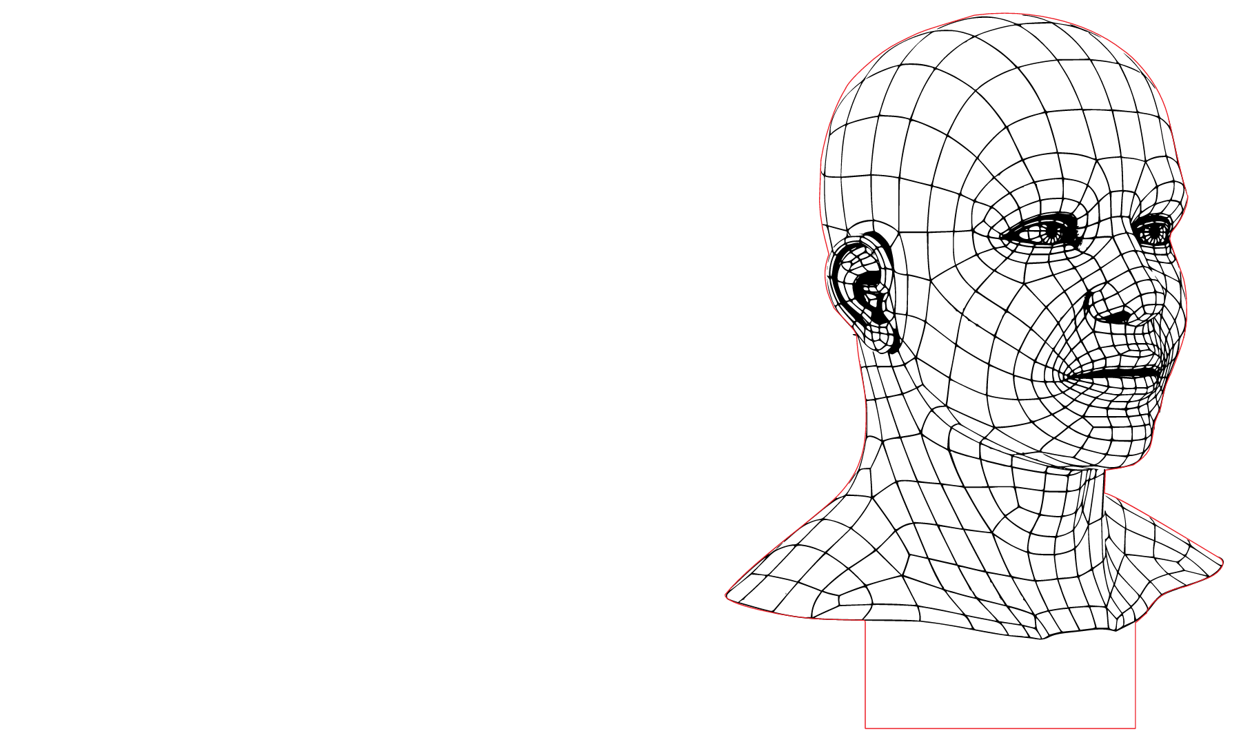 3D Head Lamp : 5 Steps (with Pictures) - Instructables