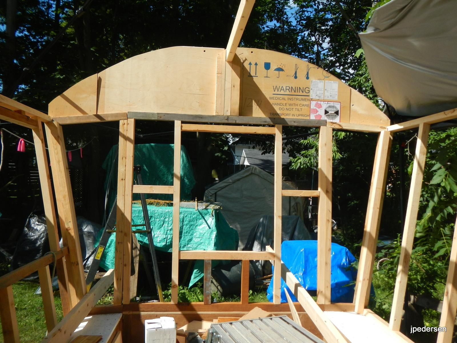 Vardo : 17 Steps (with Pictures) - Instructables