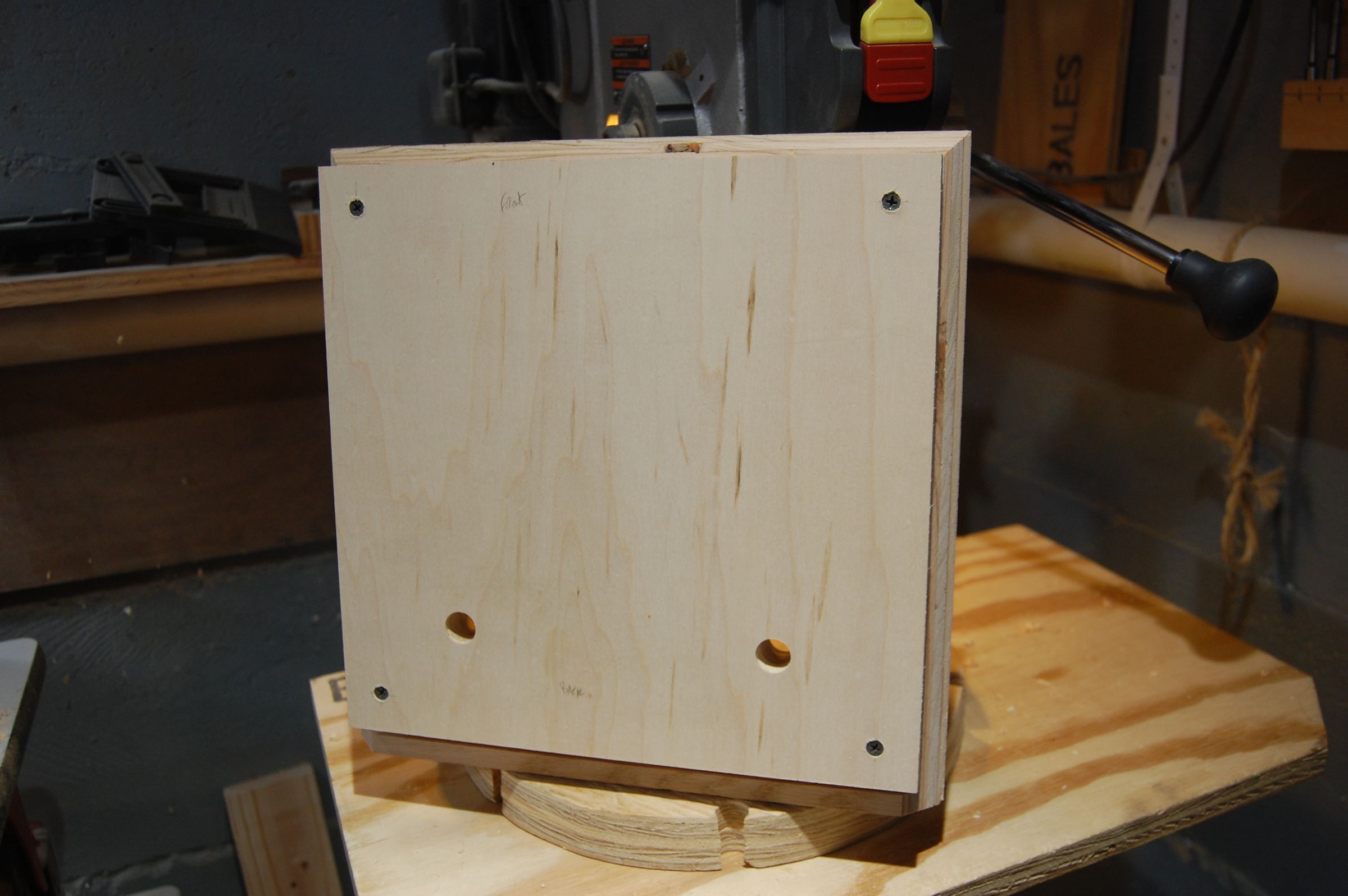 Lego Table : 15 Steps (with Pictures) - Instructables