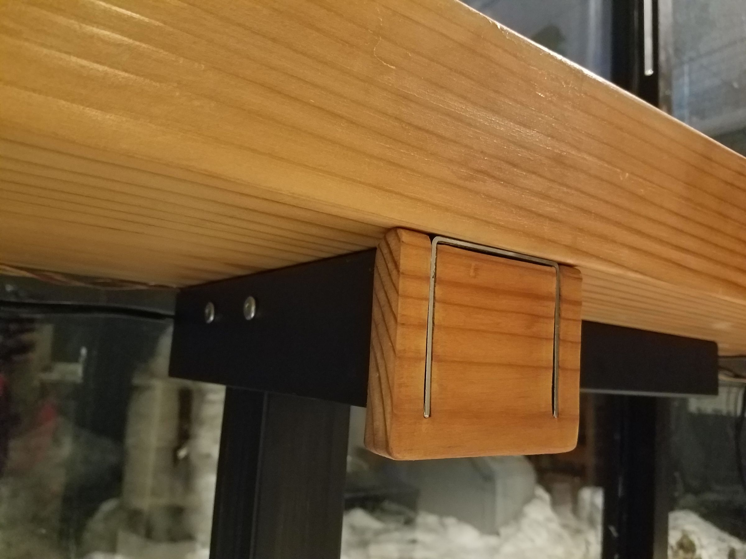 AR (Augmented Reality) Desk : 6 Steps (with Pictures) - Instructables