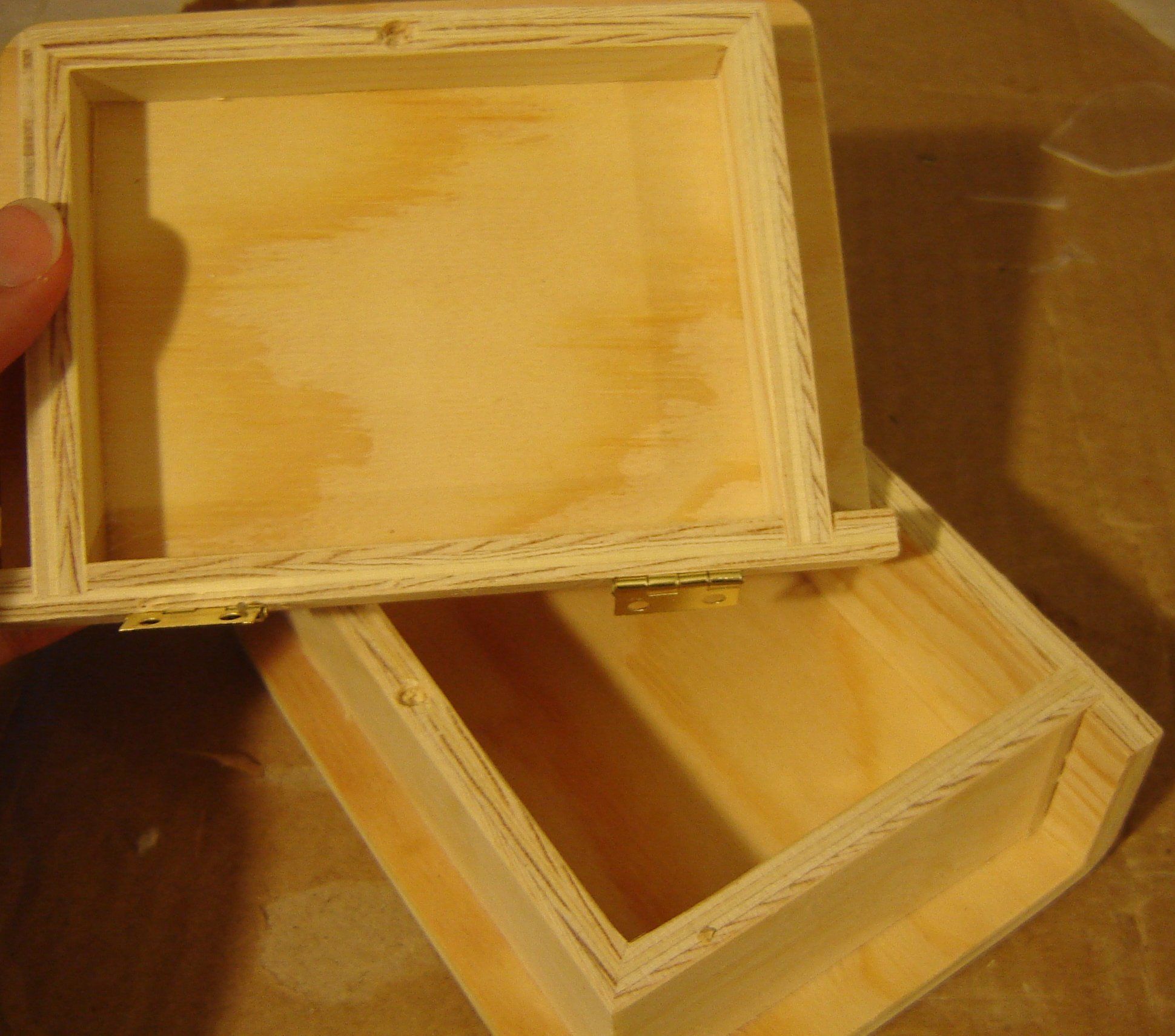 The Double Helix -a DNA Model With Lights : 7 Steps (with Pictures ...