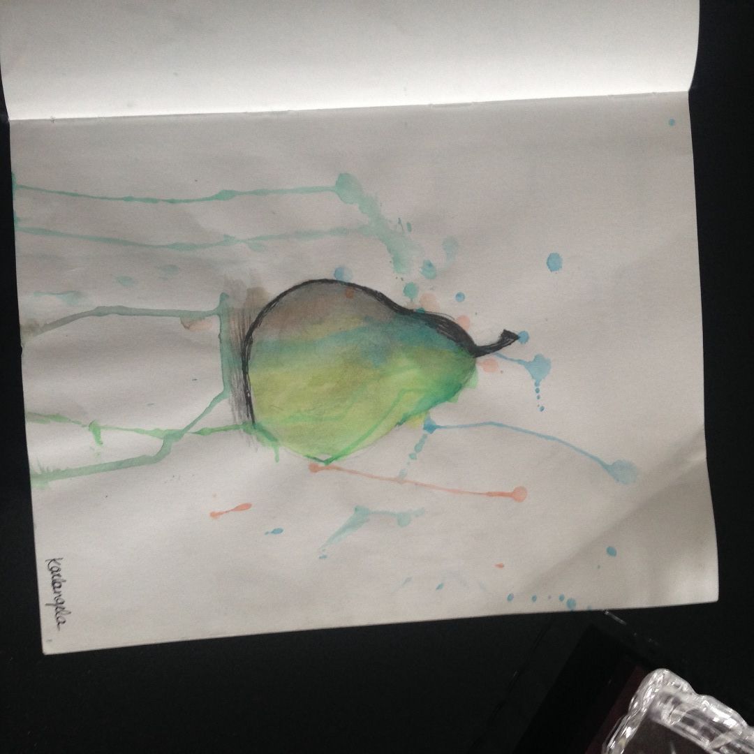 How to Document Your Artwork : 4 Steps - Instructables