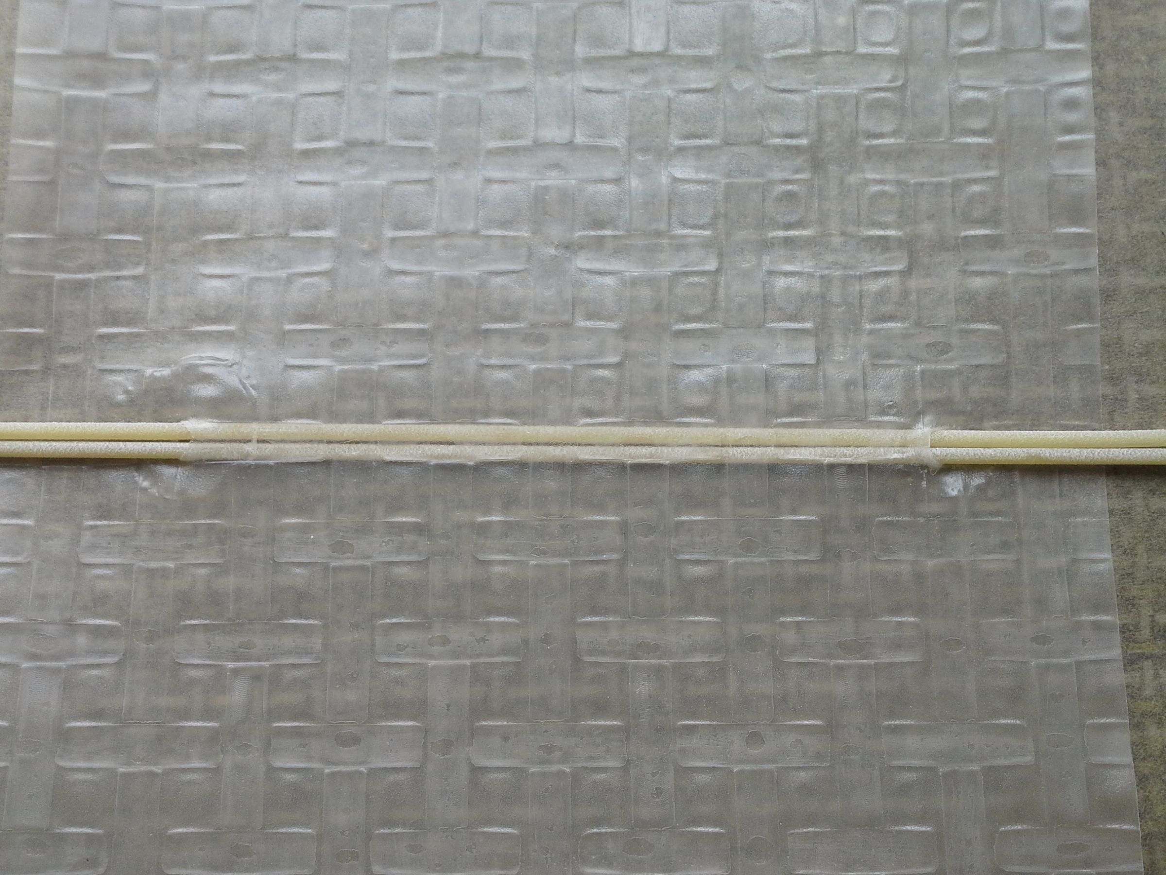 Flying Dutchman Cake : 30 Steps (with Pictures) - Instructables