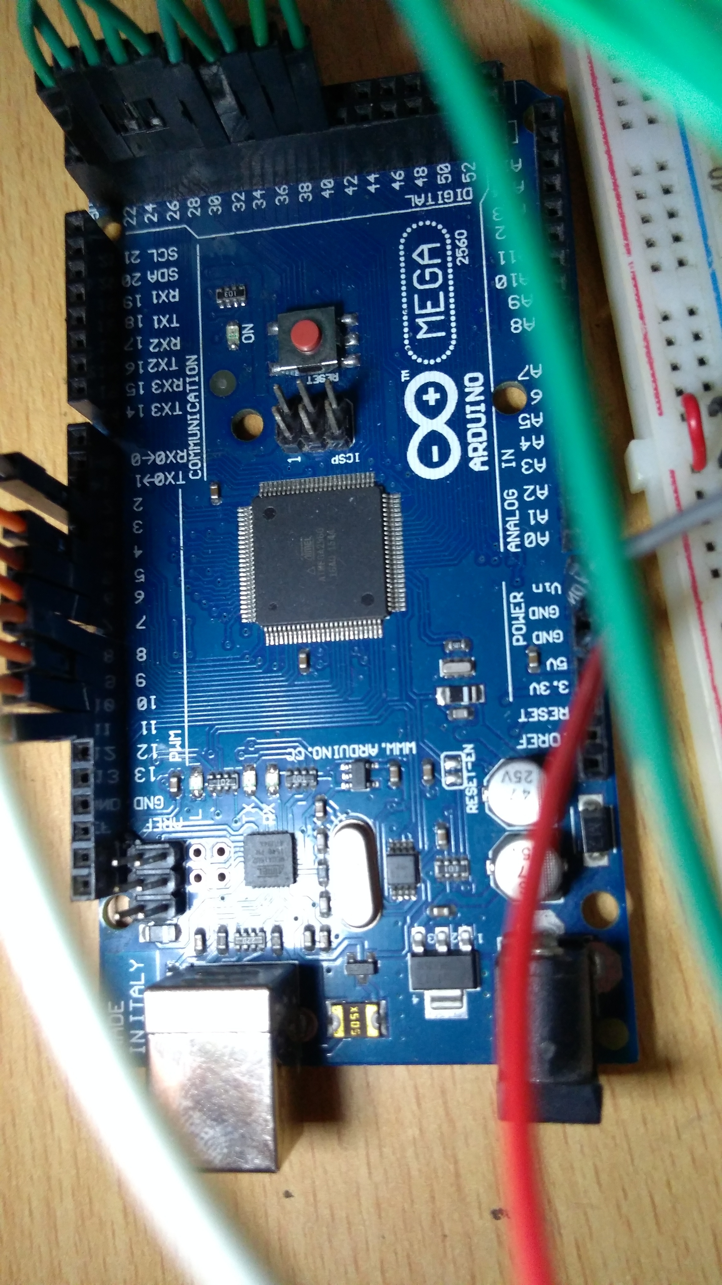 EEPROM Burner : 4 Steps - Instructables
