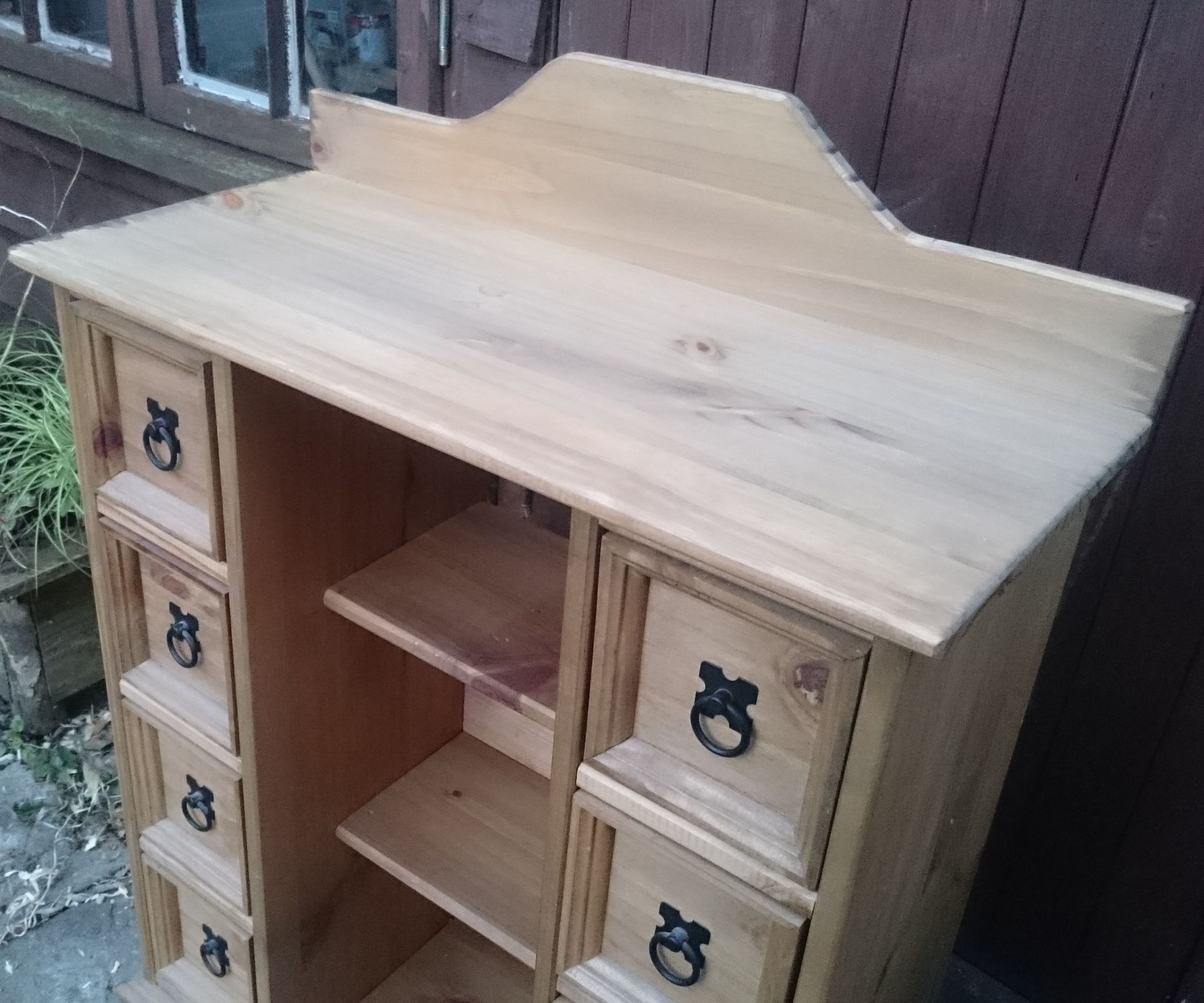 CD Unit Upgrade : 8 Steps (with Pictures) - Instructables