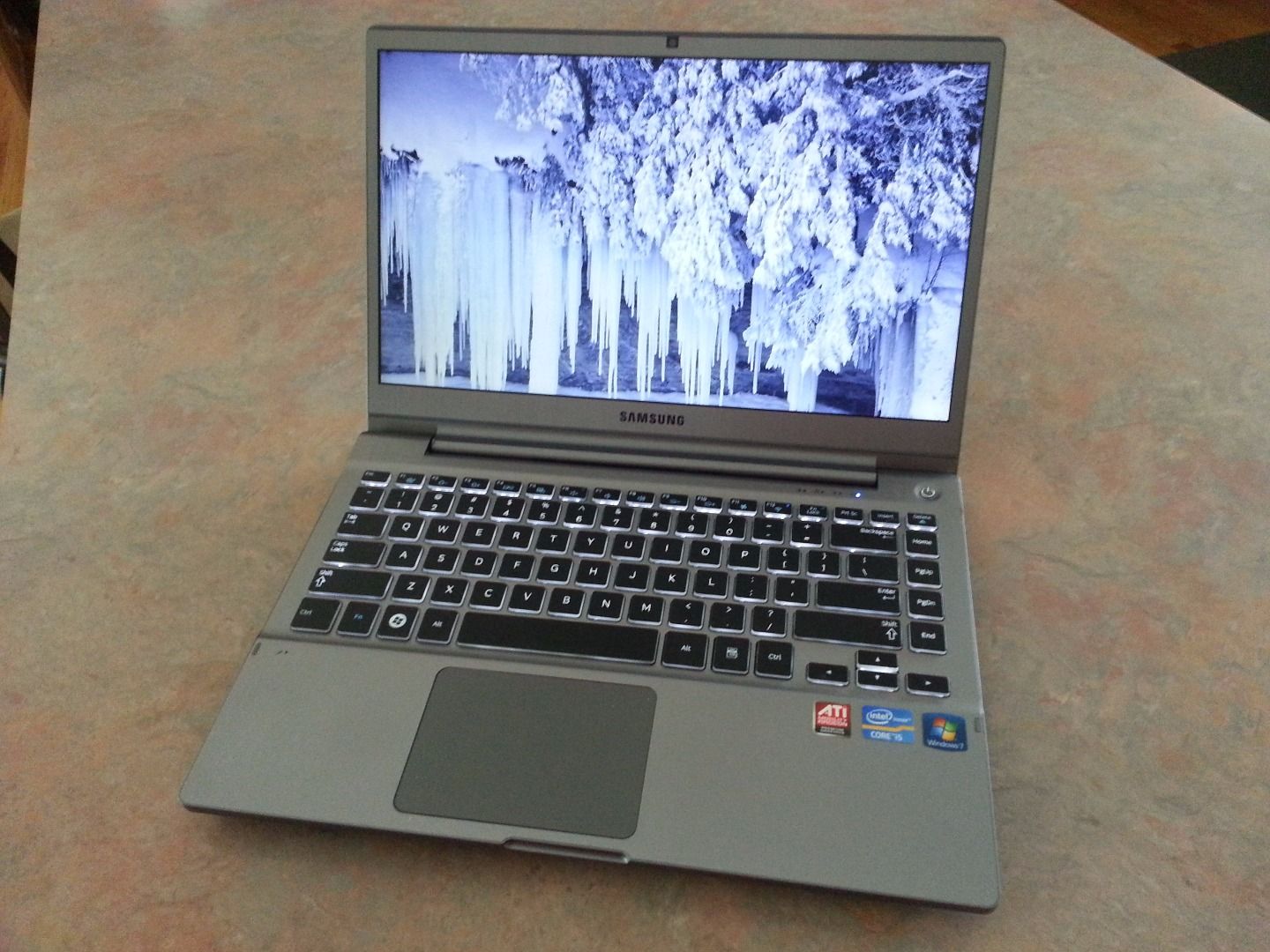 Fix Your Overheating Laptop! (And Keep It Looking Nice) : 6 Steps (with ...