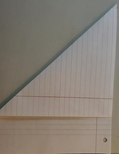 Origami Tutorial: How to Make a Paper Finger Claw : 9 Steps - Instructables