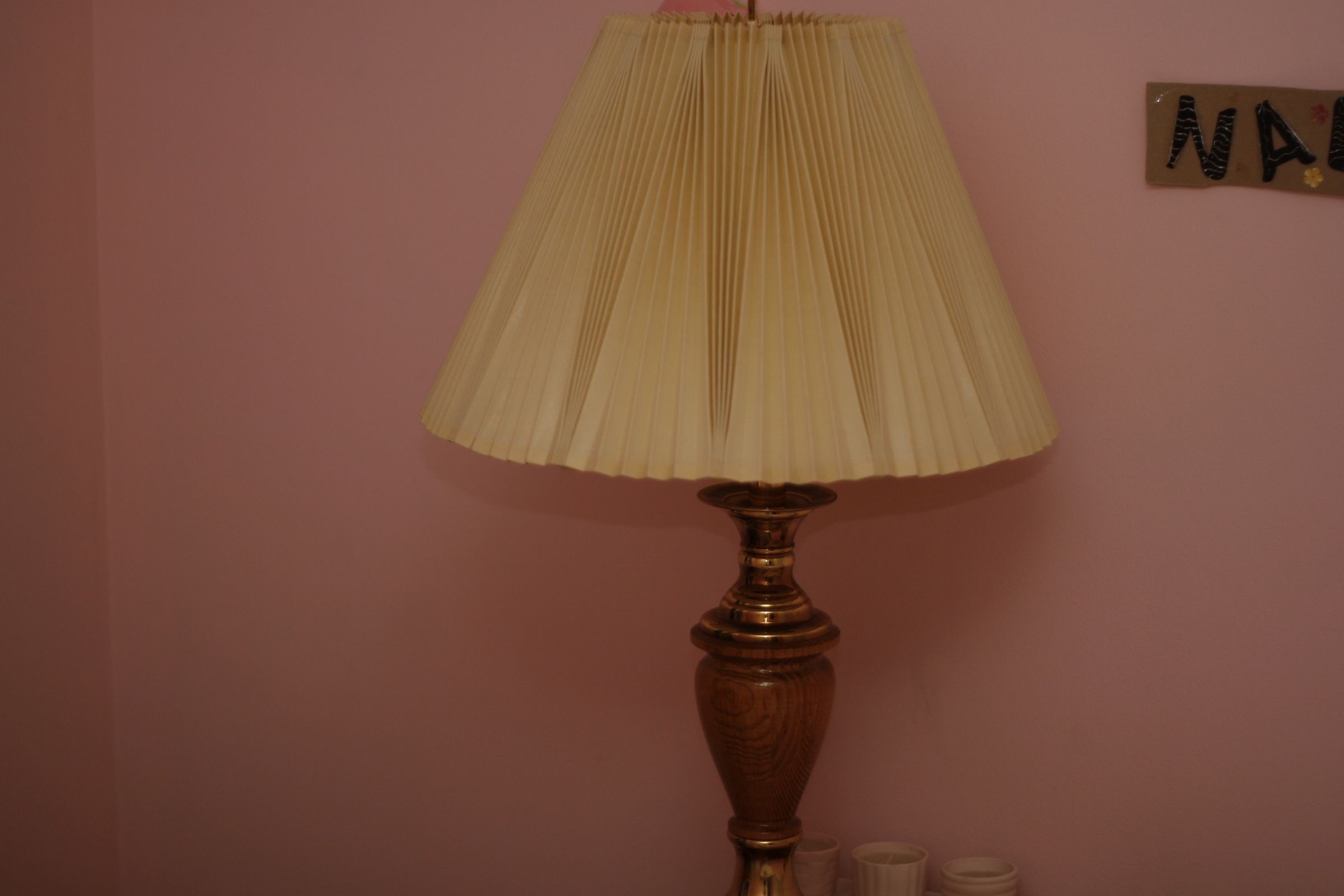 DSLR Built-in Flash Directional Diffuser : 7 Steps - Instructables