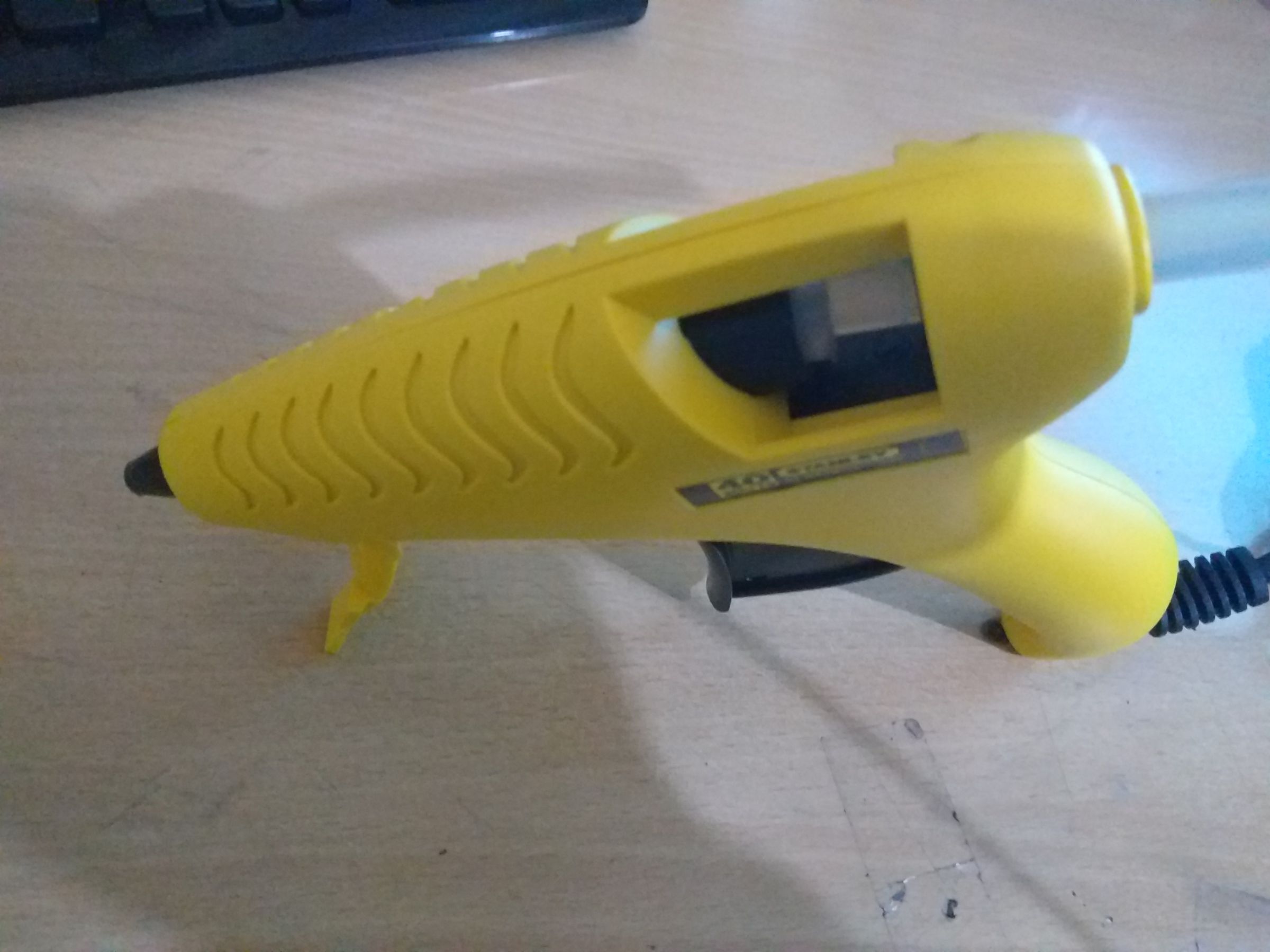 Arduino Self-Driving Car : 10 Steps (with Pictures) - Instructables