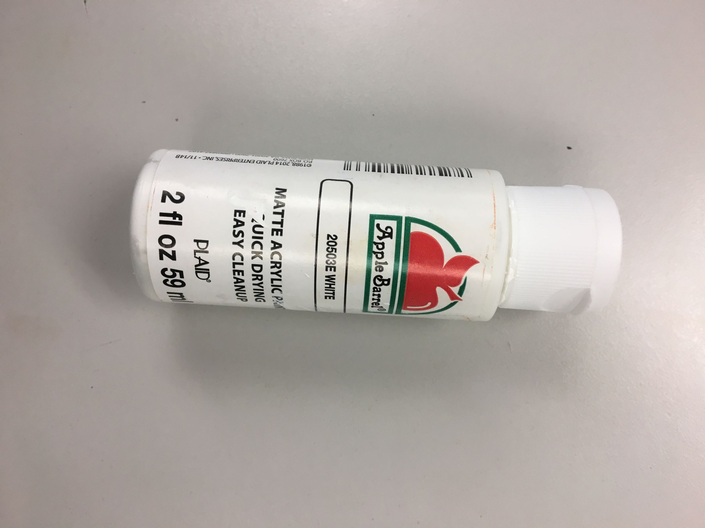 Sponge Stamp : 5 Steps (with Pictures) - Instructables