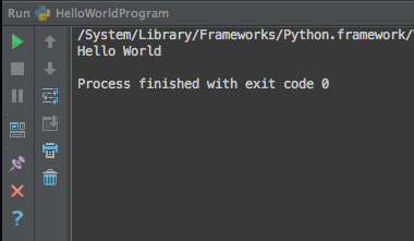 Get Started With Python : 7 Steps (with Pictures) - Instructables
