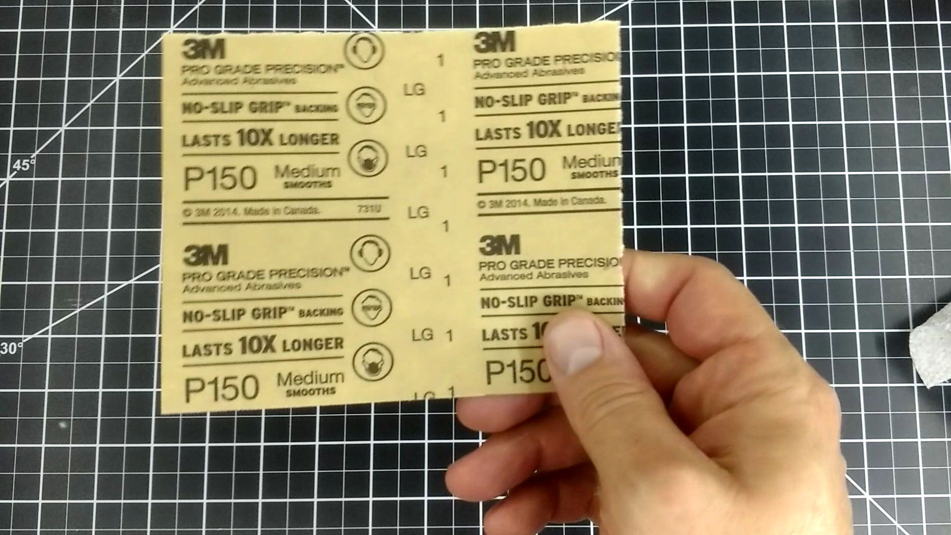 Polish Glass Bottle Edges After Cutting : 6 Steps (with Pictures ...