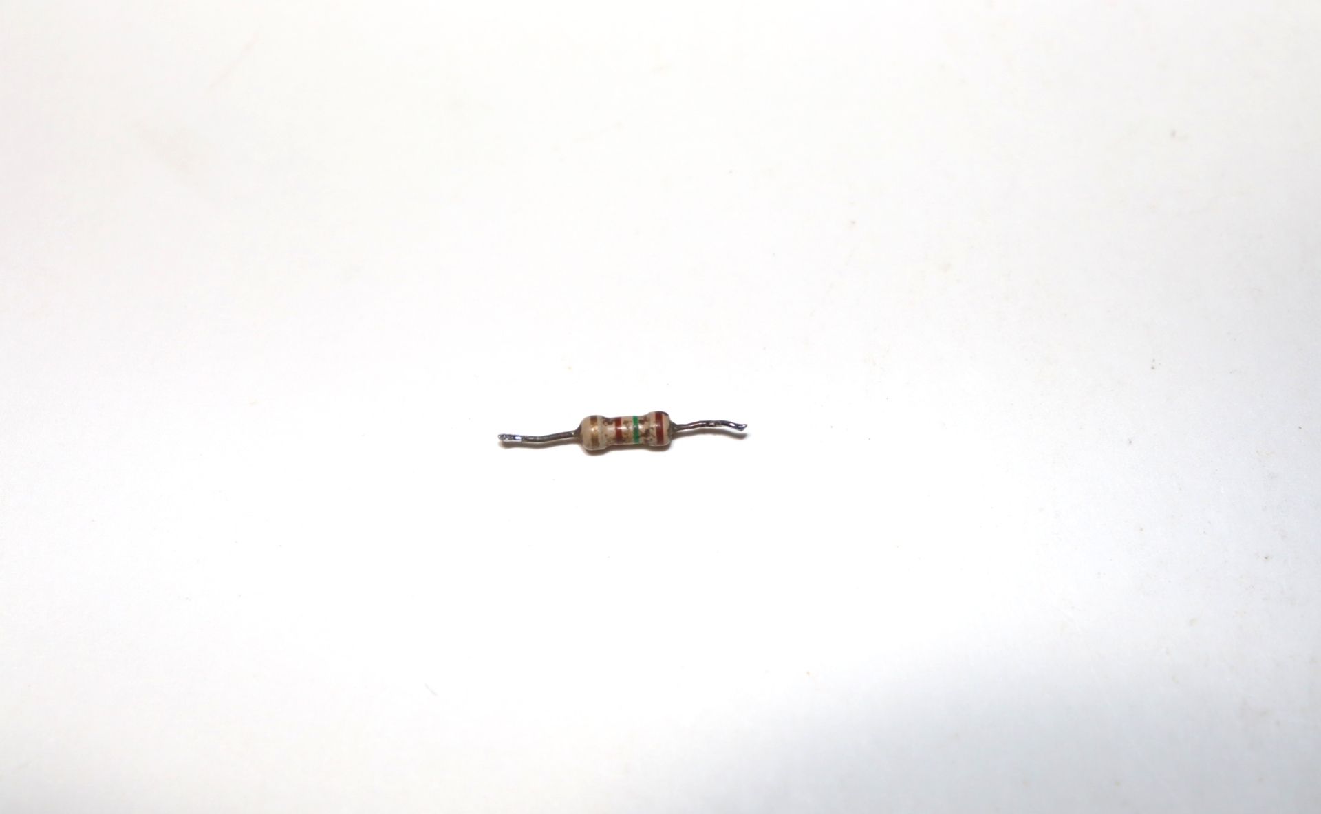 LED Strip Blinker Circuit Using 12V Relay : 7 Steps (with Pictures ...