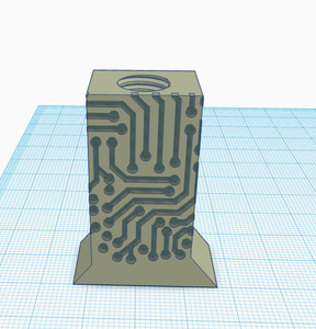 Custom Anti-Sag GPU Bracket : 5 Steps (with Pictures) - Instructables