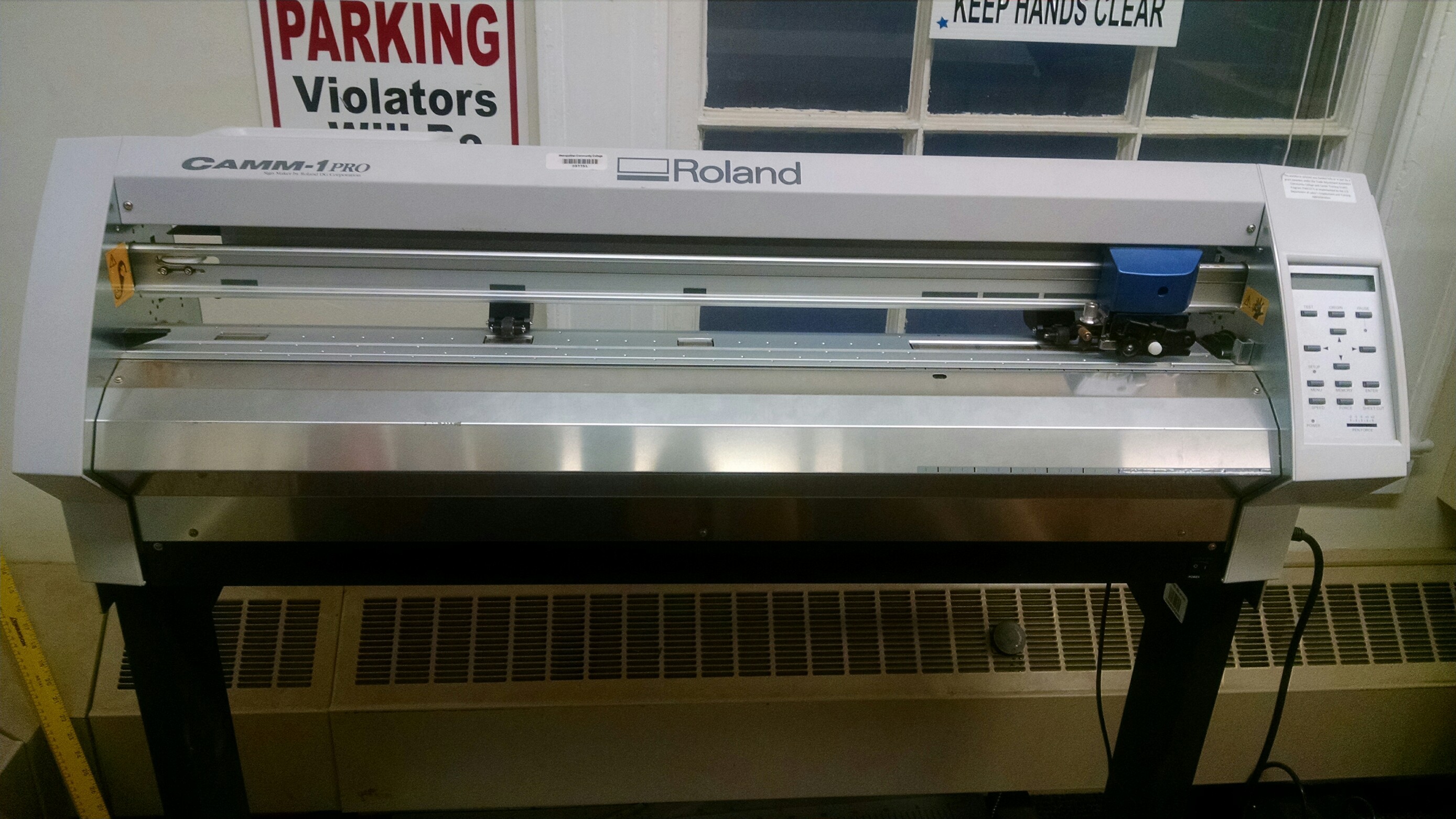 A Curved Laser Cut Box to Put Your Secrets Inside : 5 Steps (with ...