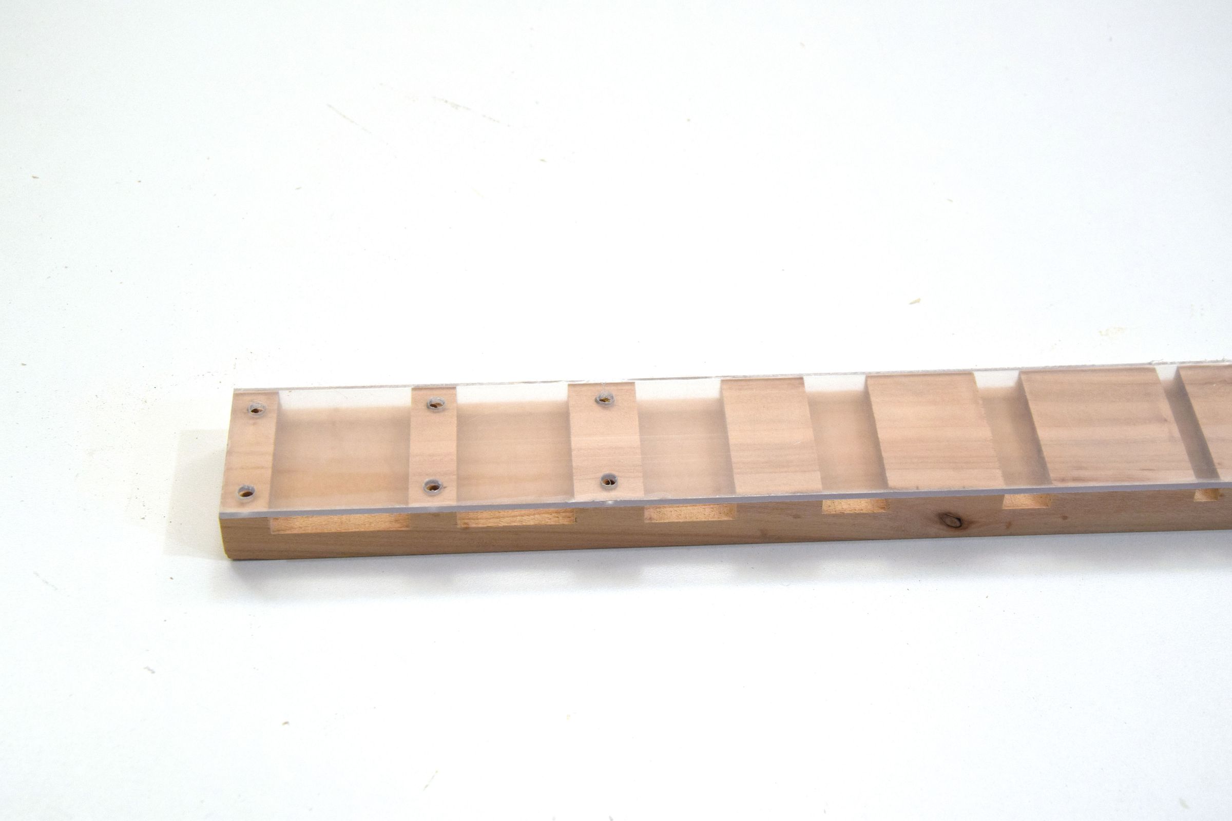 Custom Tool Wall : 18 Steps (with Pictures) - Instructables