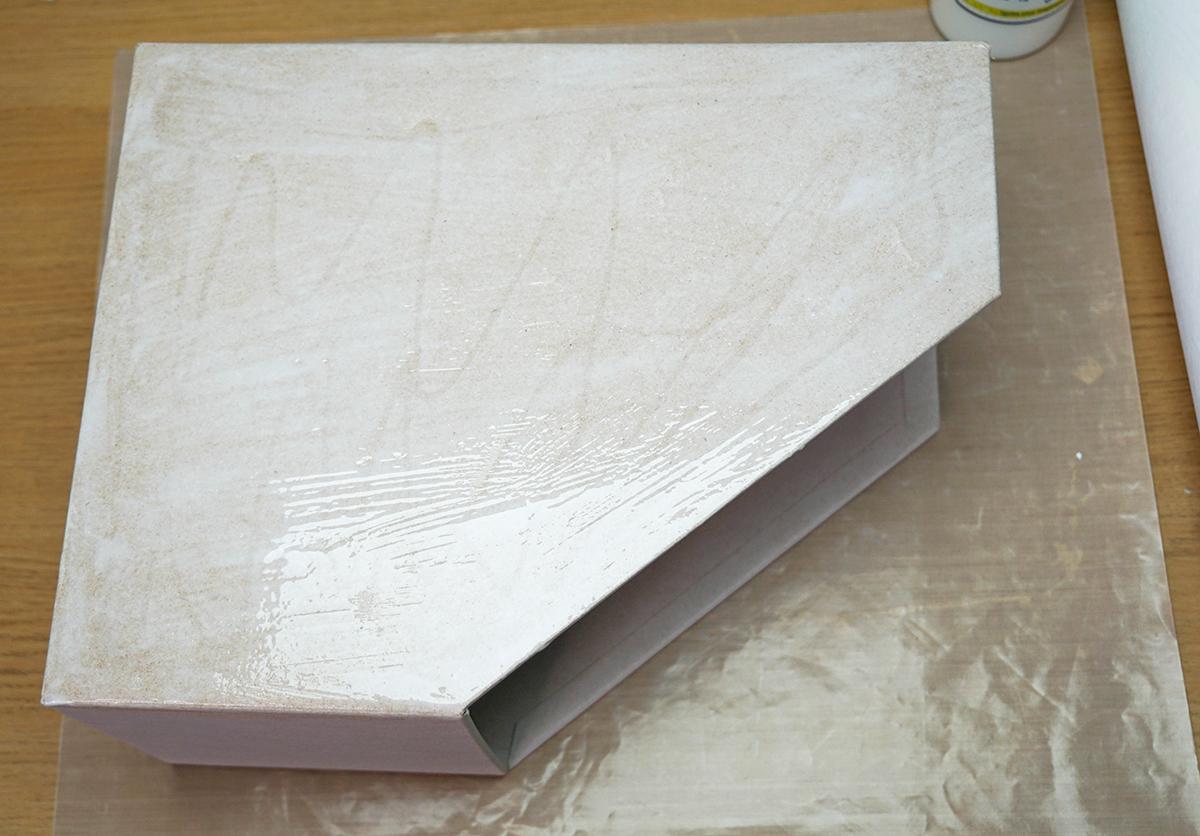 How to UPGRADE Your ORGANISERS | Revamp Box Files, Mini Drawers & a ...