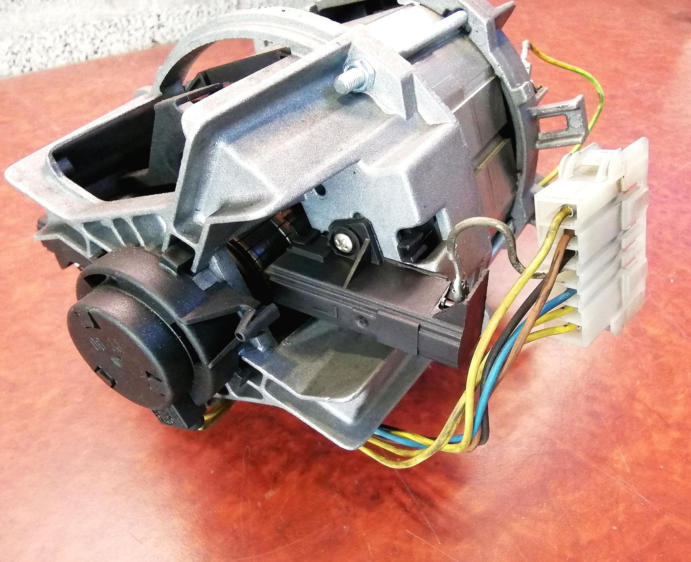 Bike Generator : 30 Steps (with Pictures) - Instructables