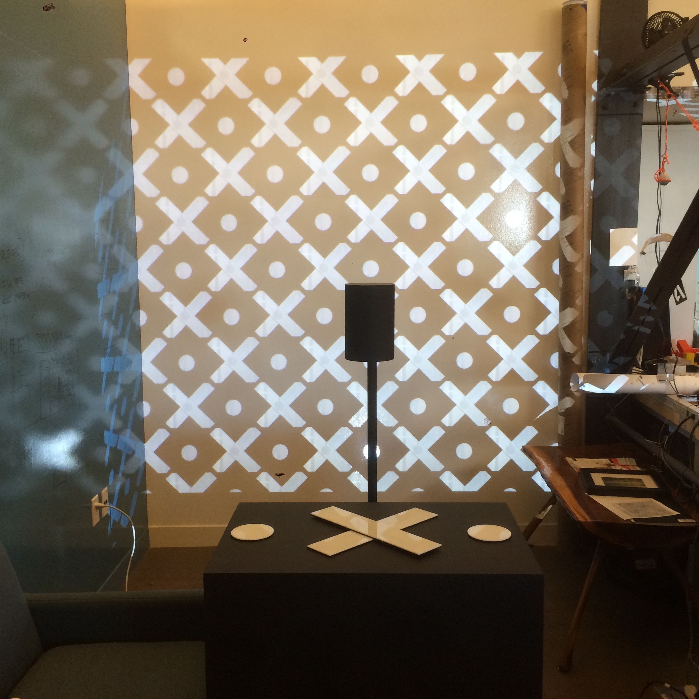 Instant Wallpaper Generator : 8 Steps (with Pictures) - Instructables