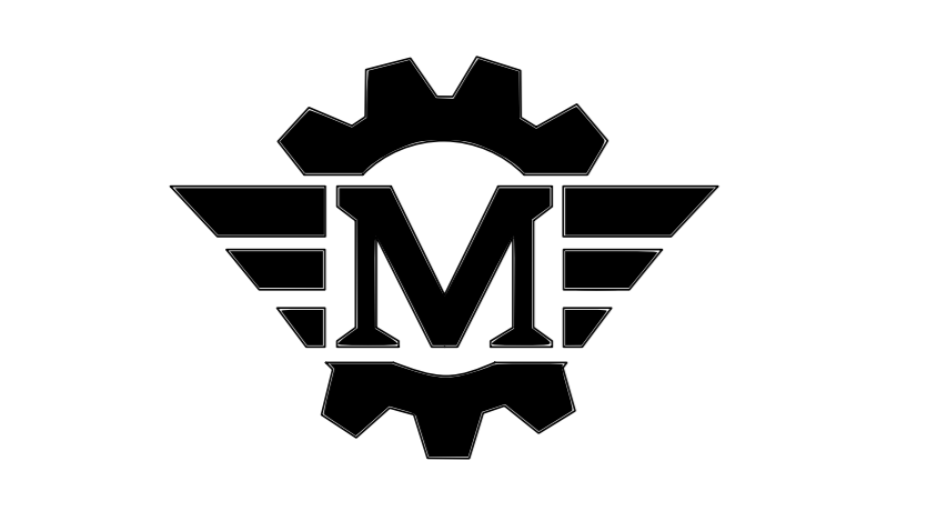 Misfit Maker's Projects - Instructables