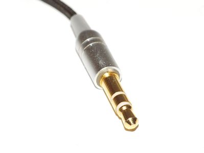 Canon N3 Connector, All You Always Wanted to Know About It : 5 Steps ...