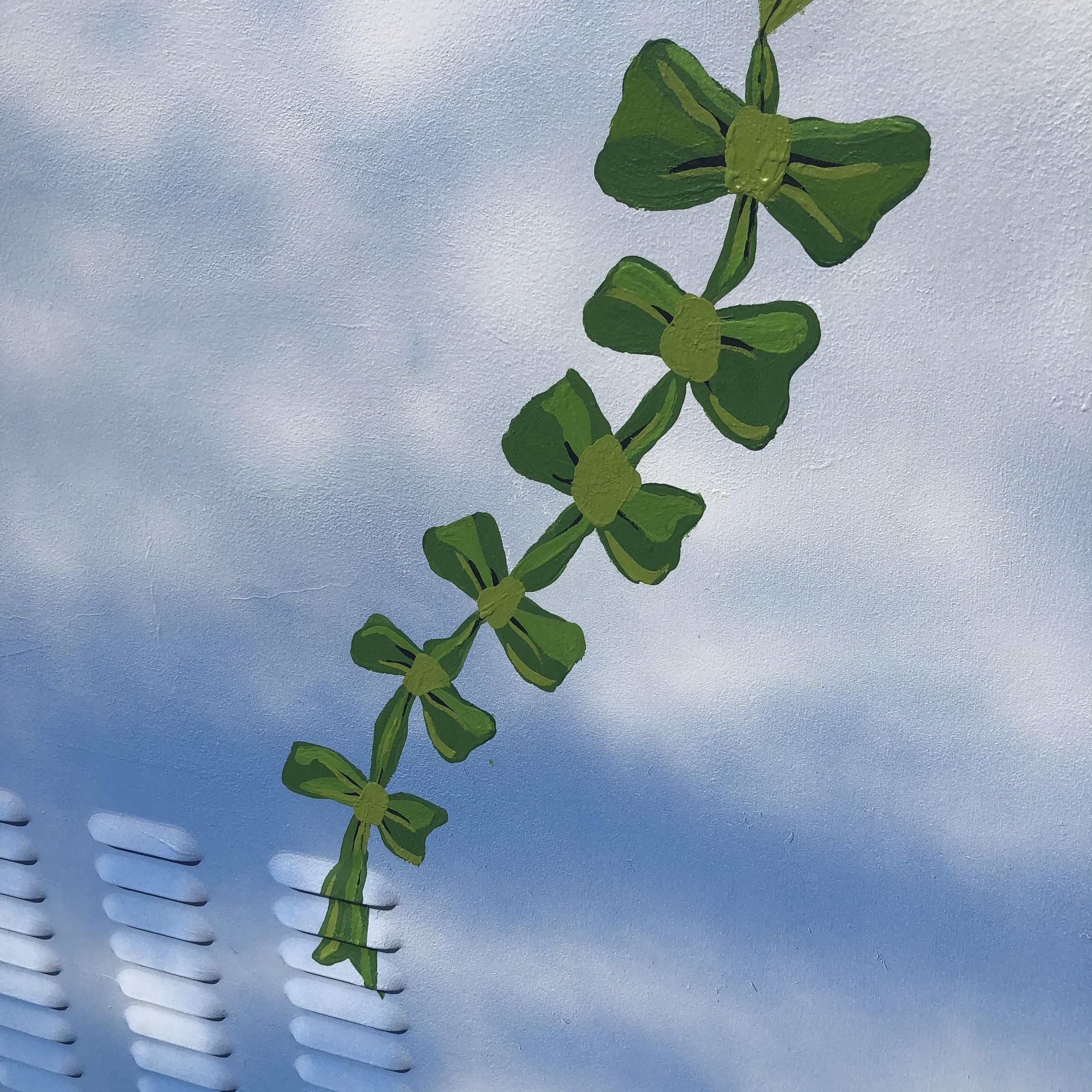 Painted Utility Box Public Art/Mural : 28 Steps (with Pictures ...