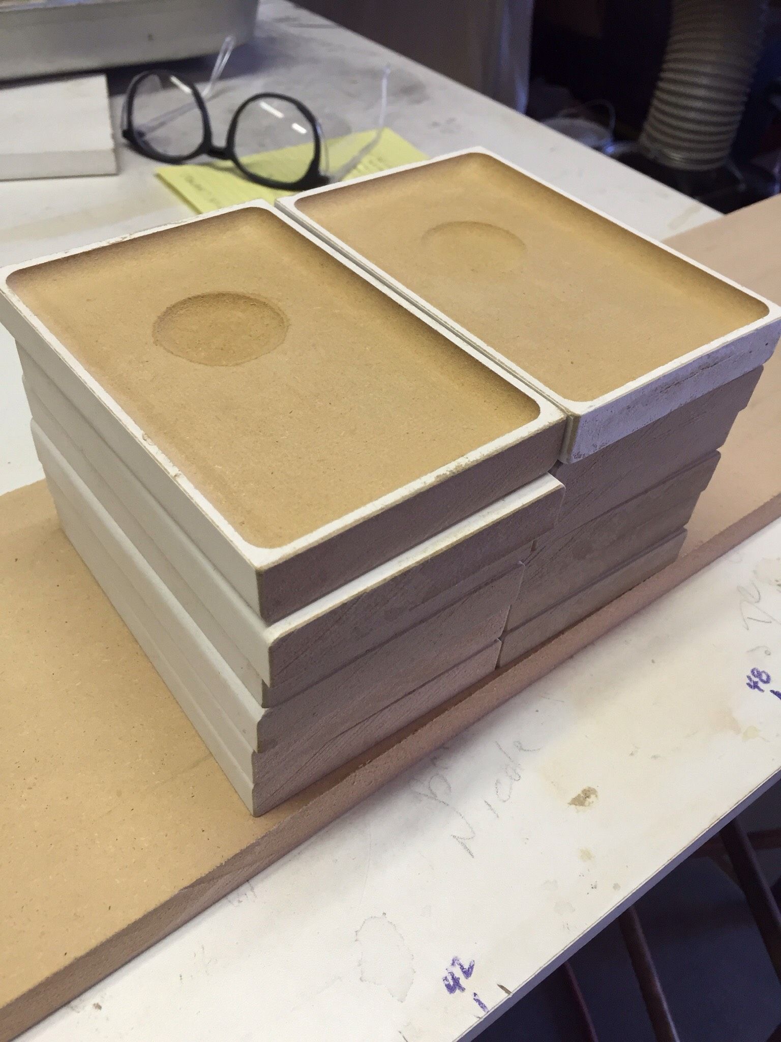 Artistic Decorative Outlet Cover : 7 Steps (with Pictures) - Instructables