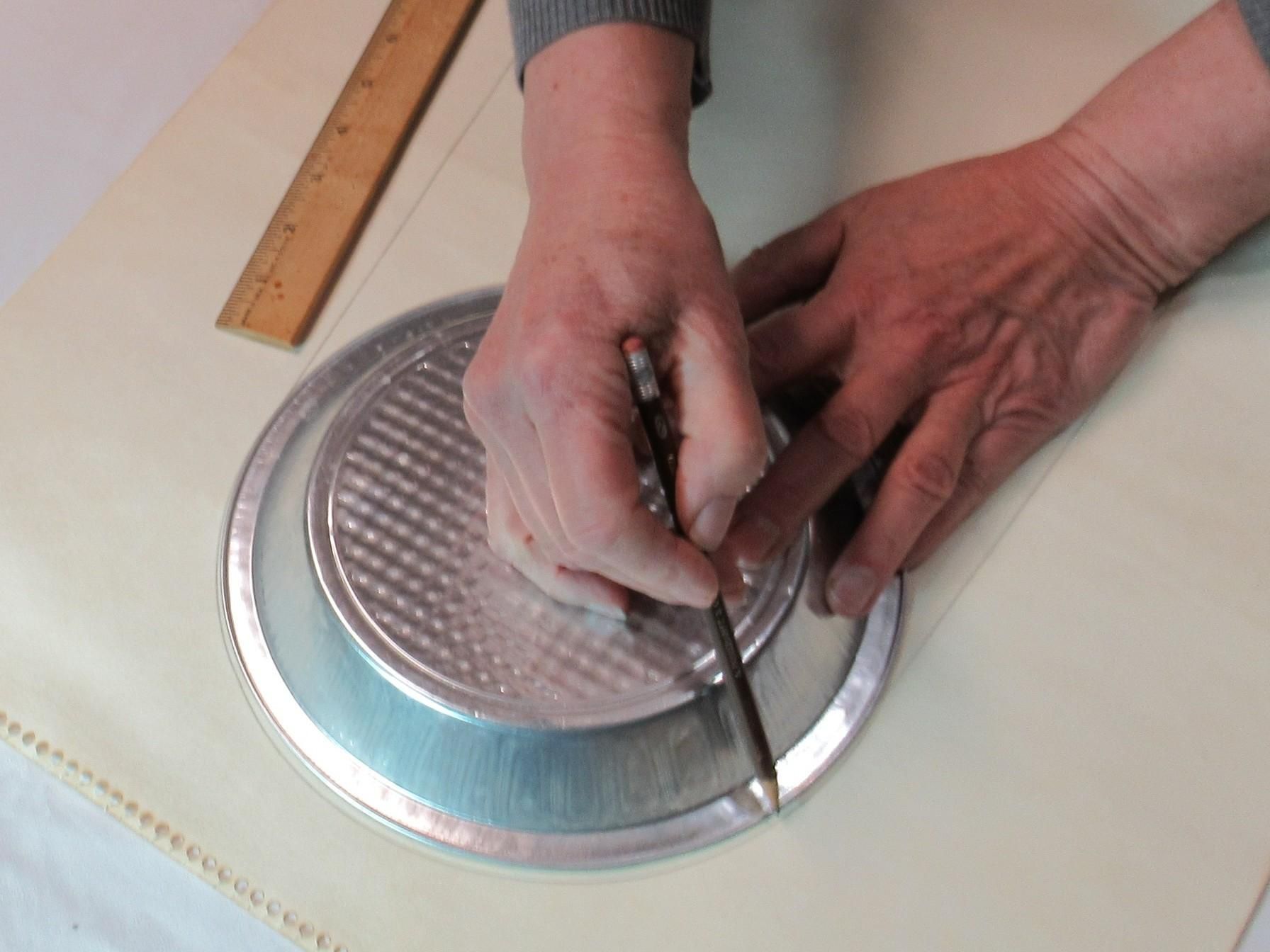 Monster Stuffed Toy : 23 Steps (with Pictures) - Instructables