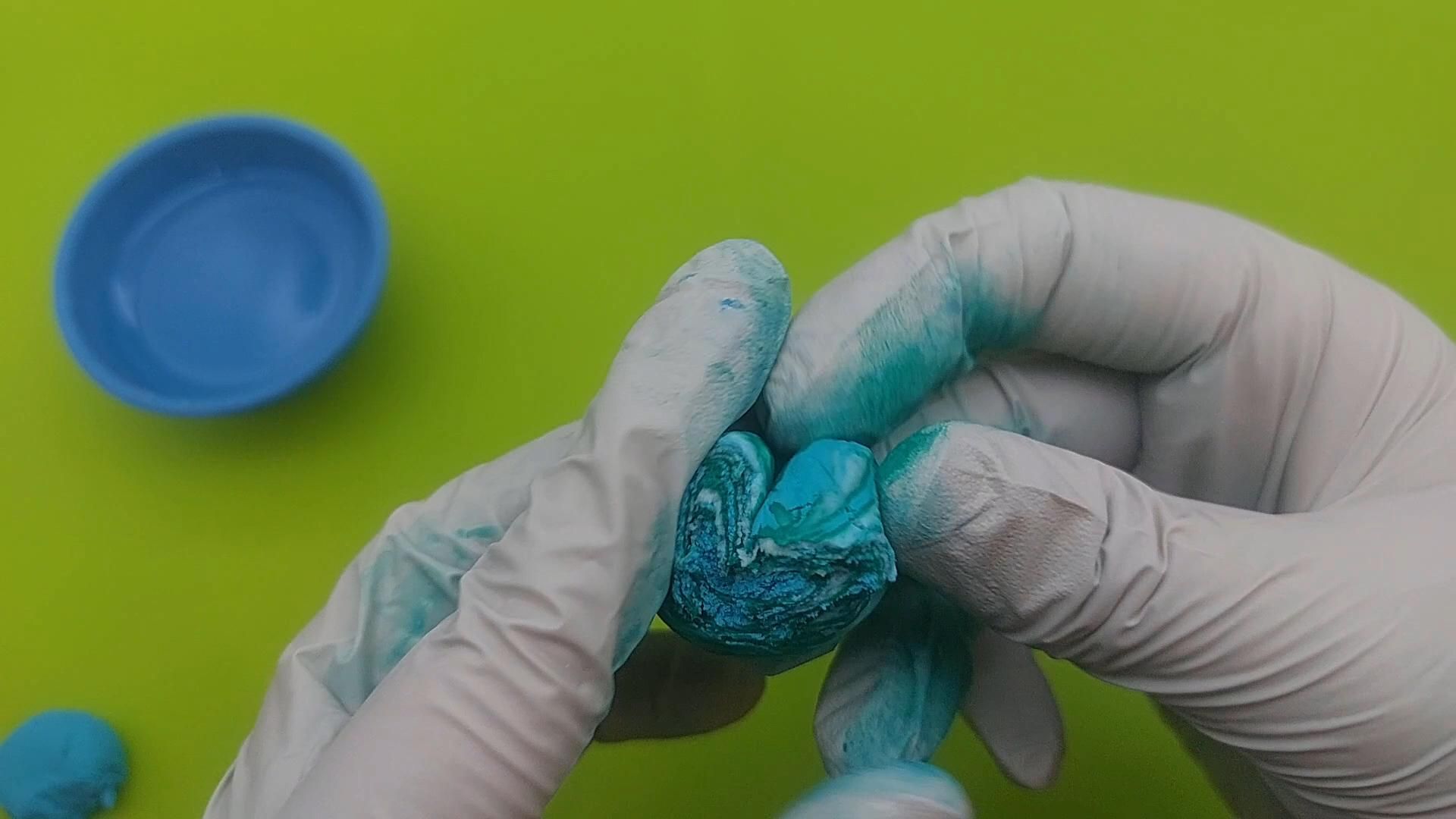 3 Ingredient Gemstones : 7 Steps (with Pictures) - Instructables