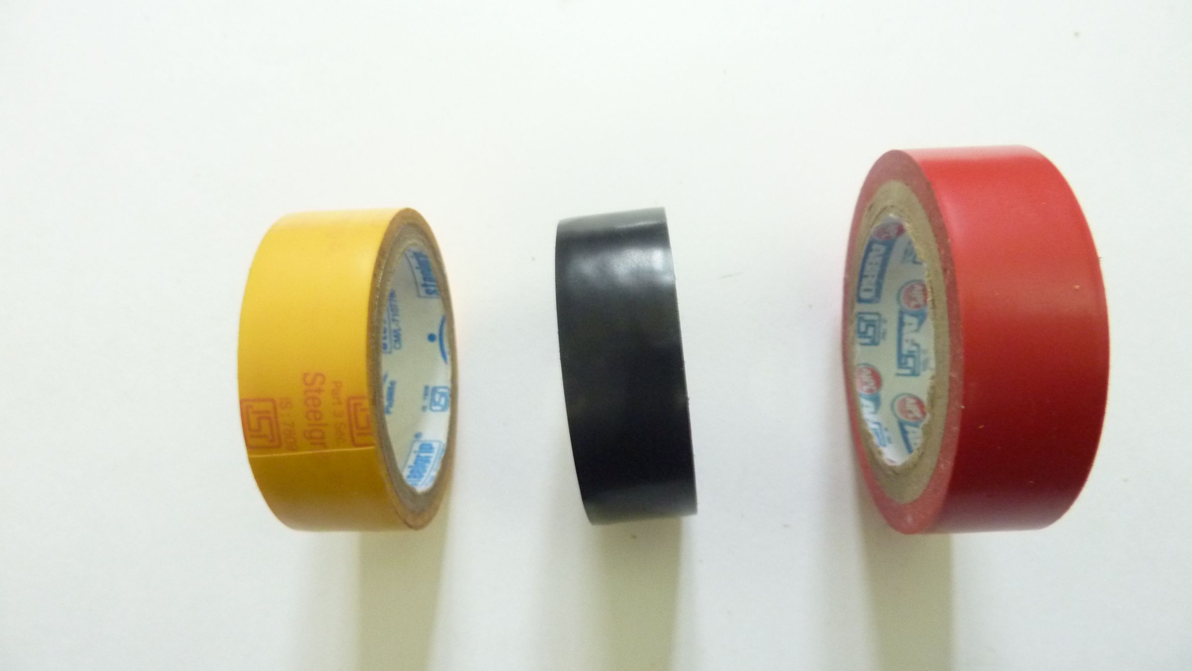 10 Step Analog Sequencer : 14 Steps (with Pictures) - Instructables