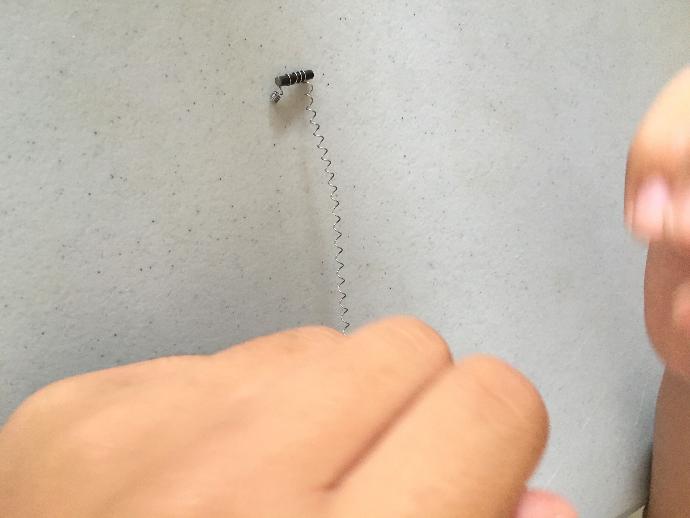 Flint Sparkle Bomb : 7 Steps - Instructables