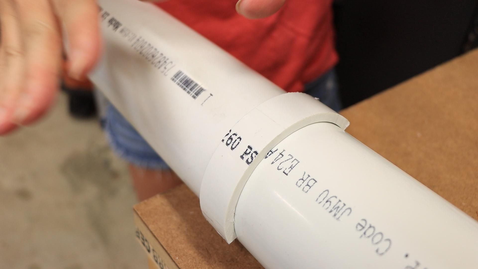 Halloween Candy Slide : 5 Steps (with Pictures) - Instructables