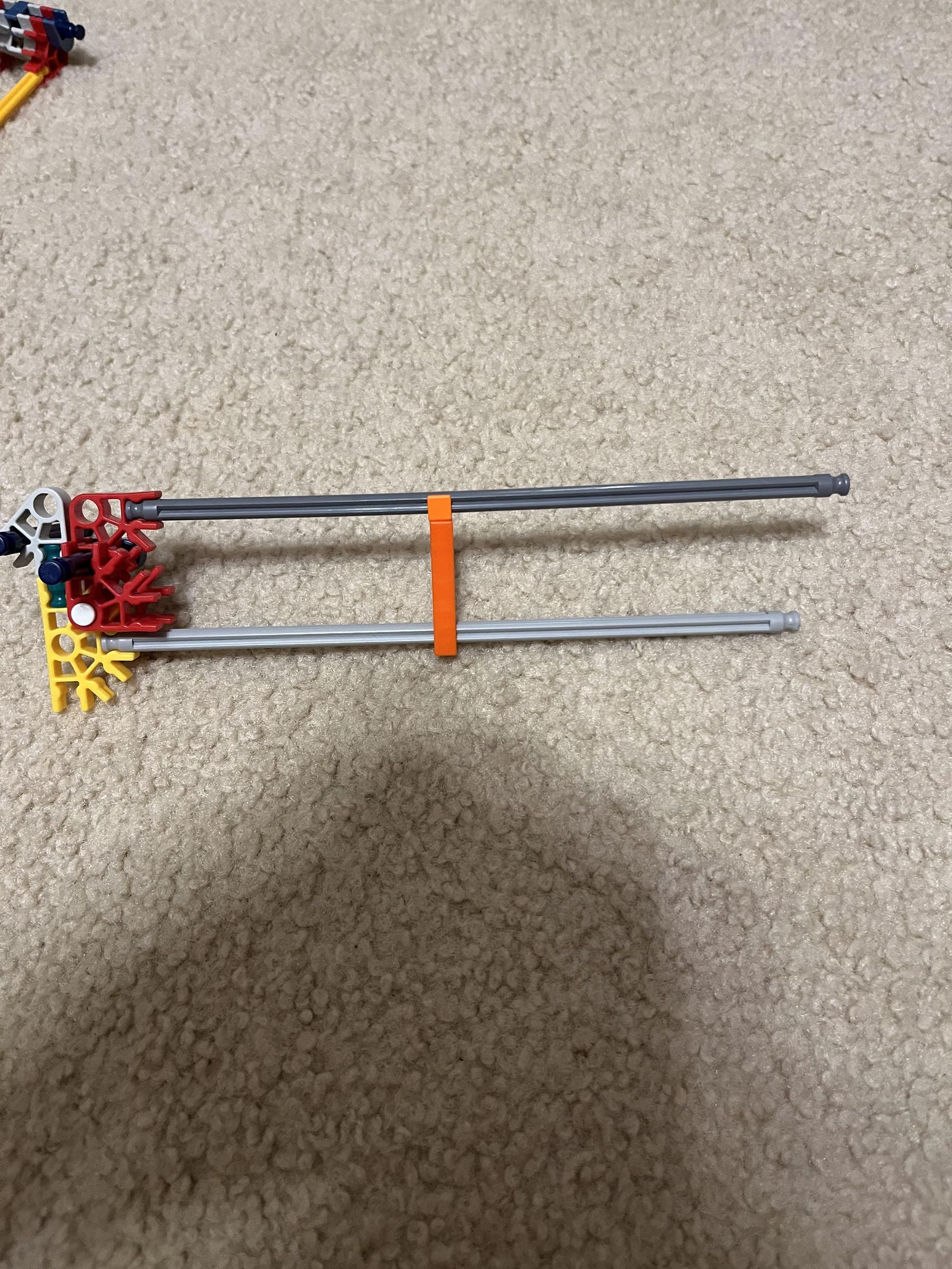 Greg Renko's K'nex RPG Instructions - Instructables