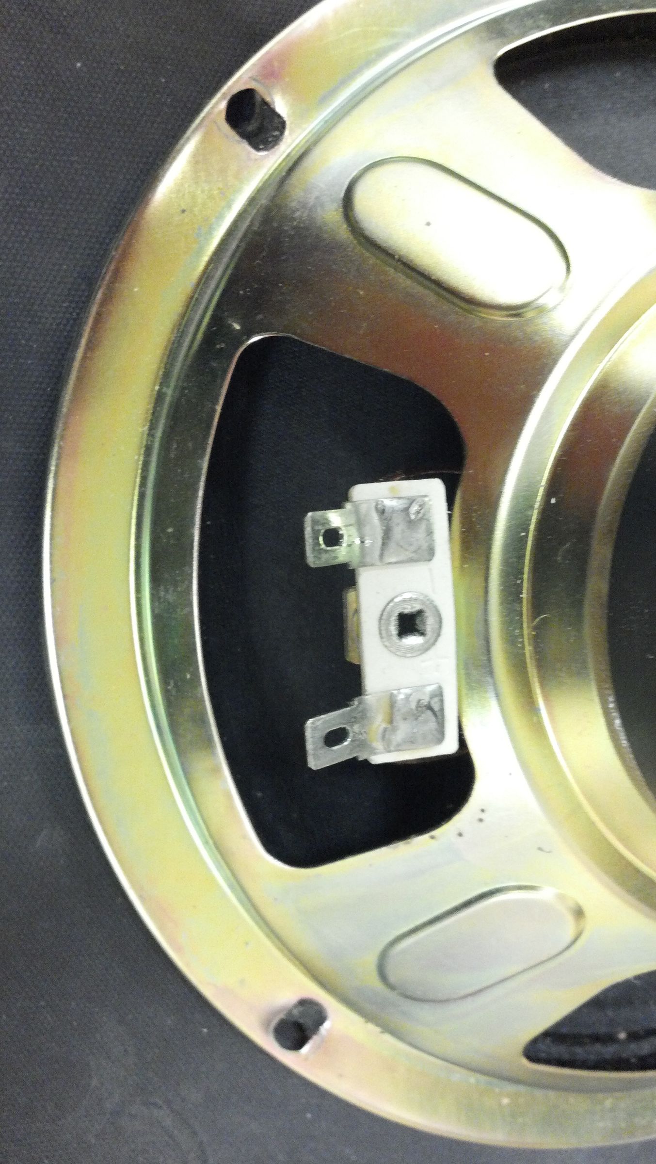 DIY Subkick : 8 Steps (with Pictures) - Instructables