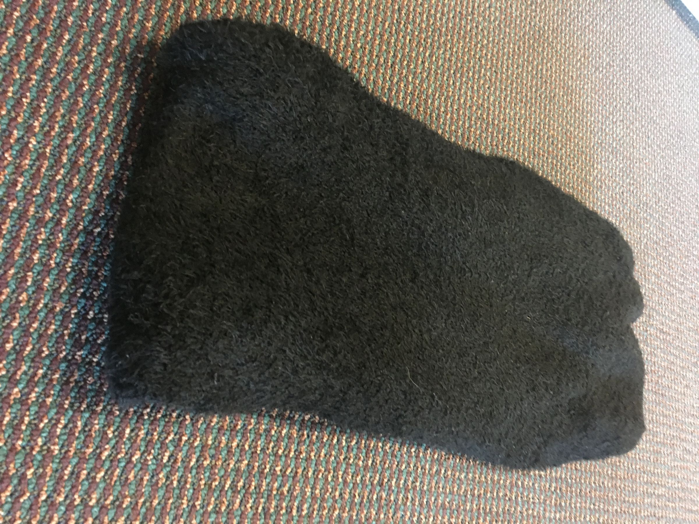 DIY Yoga Props : 3 Steps - Instructables