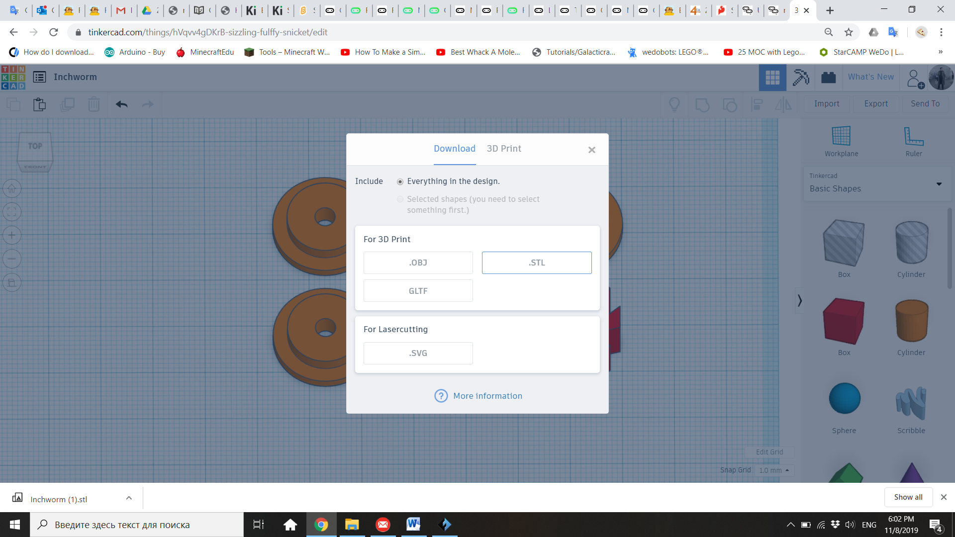 Micro:bit in the Classroom: Teach Robotics and Automation With 3 Simple ...
