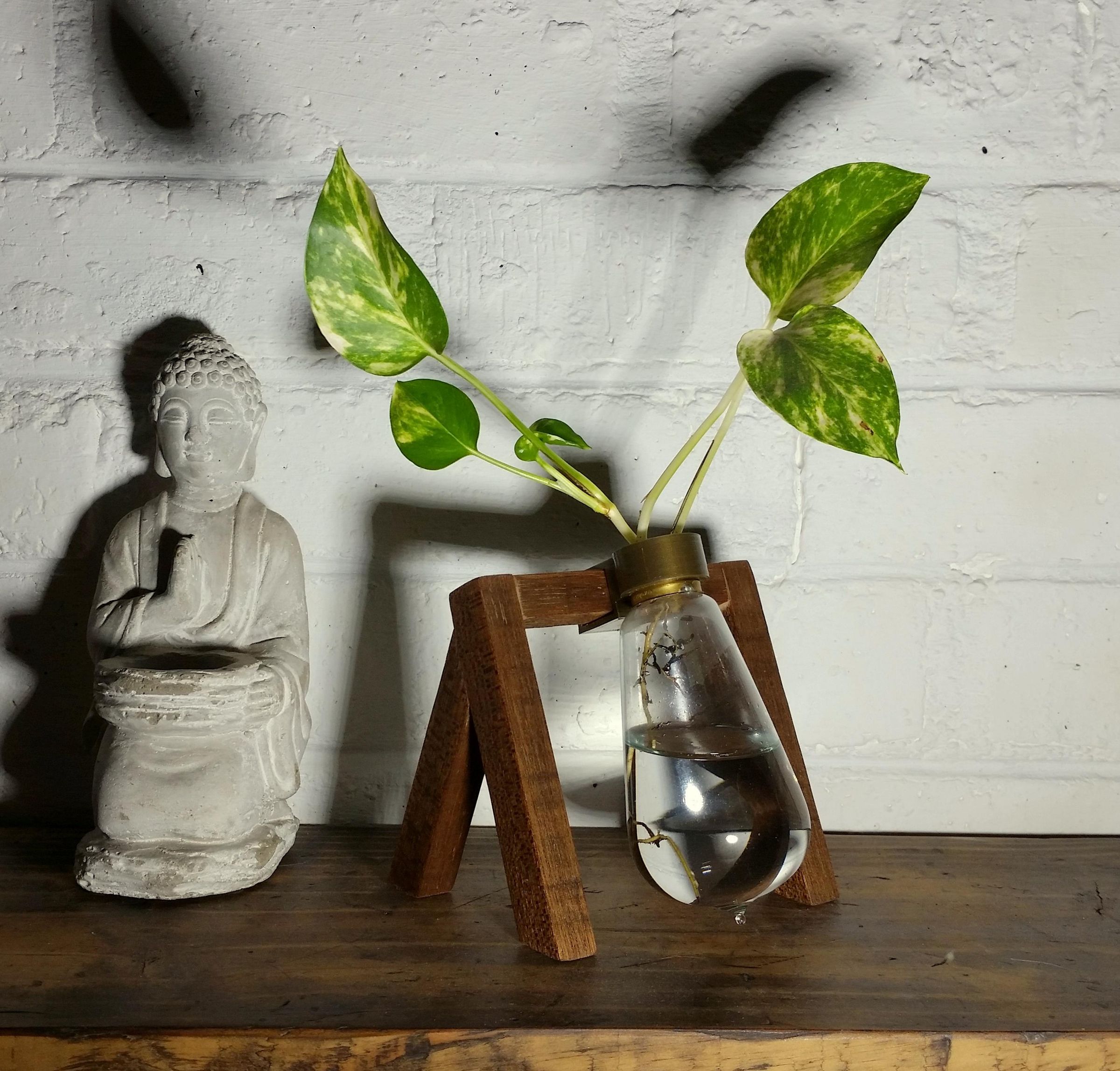 Repurpose Old/Blown Light Bulbs : 4 Steps (with Pictures) - Instructables