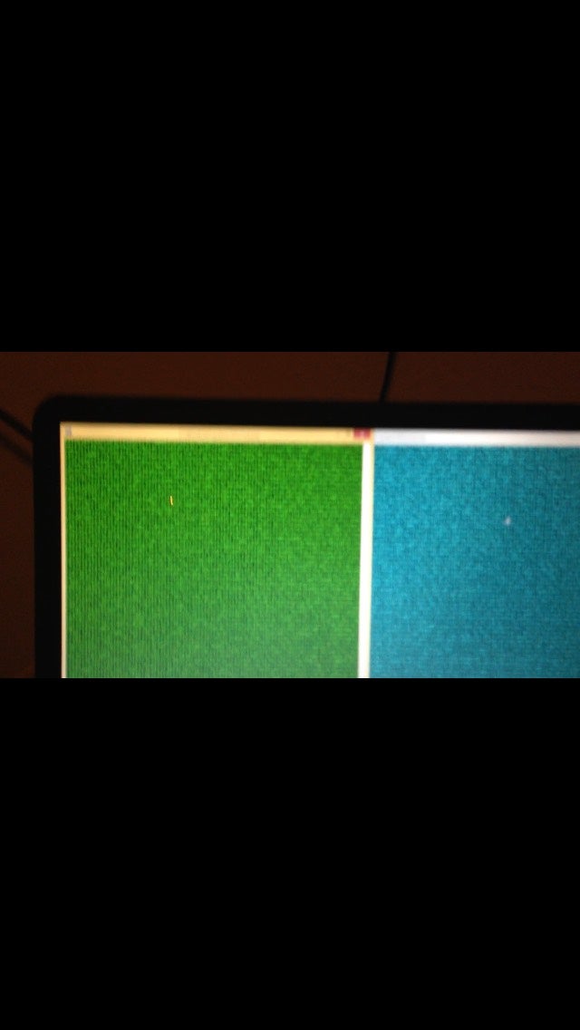 Matrix Command Prompt (WITH COLOR!!) : 4 Steps - Instructables