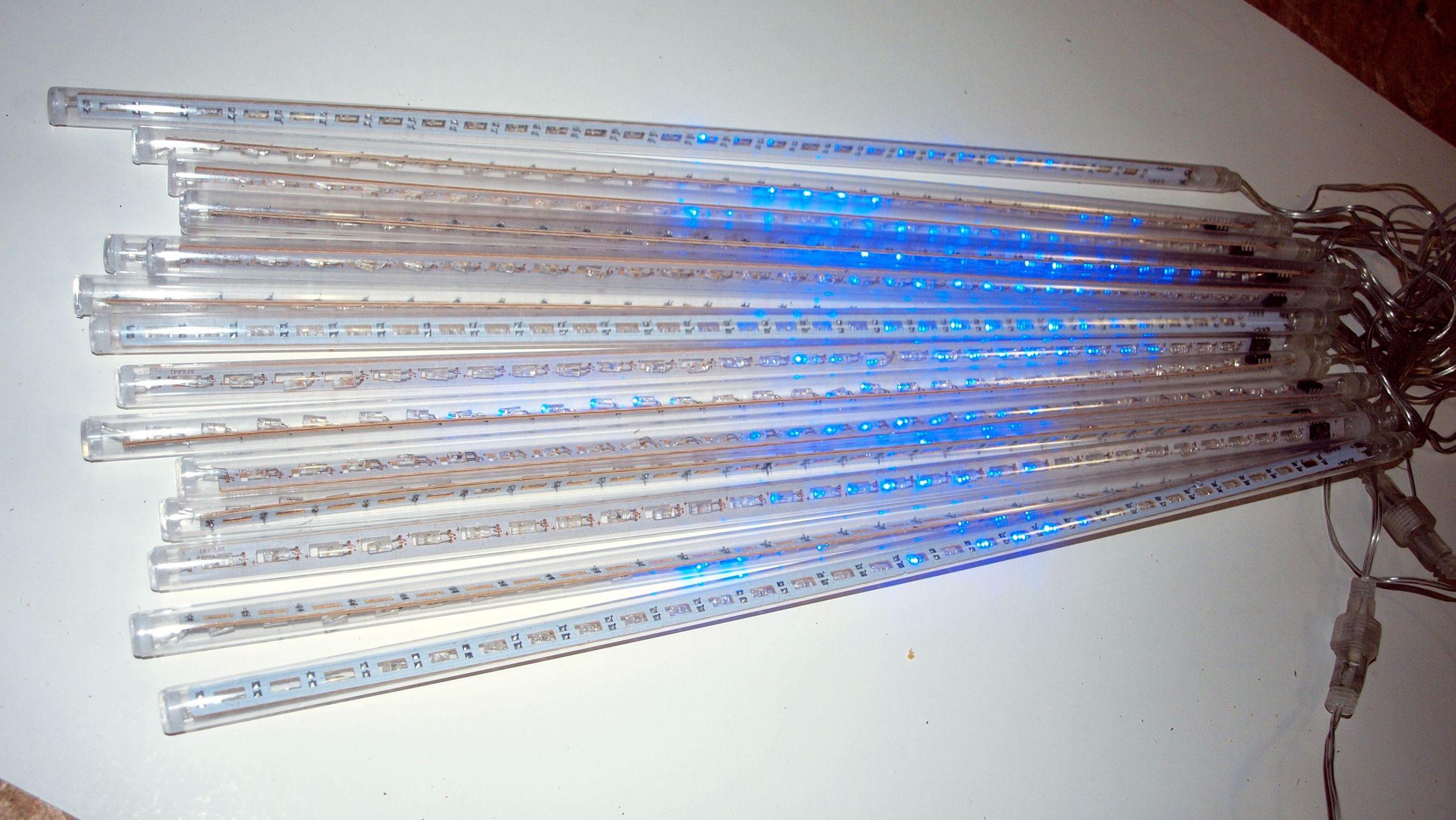 A Guide for Buying LED's on E Bay ---- Part TWO : 10 Steps (with ...
