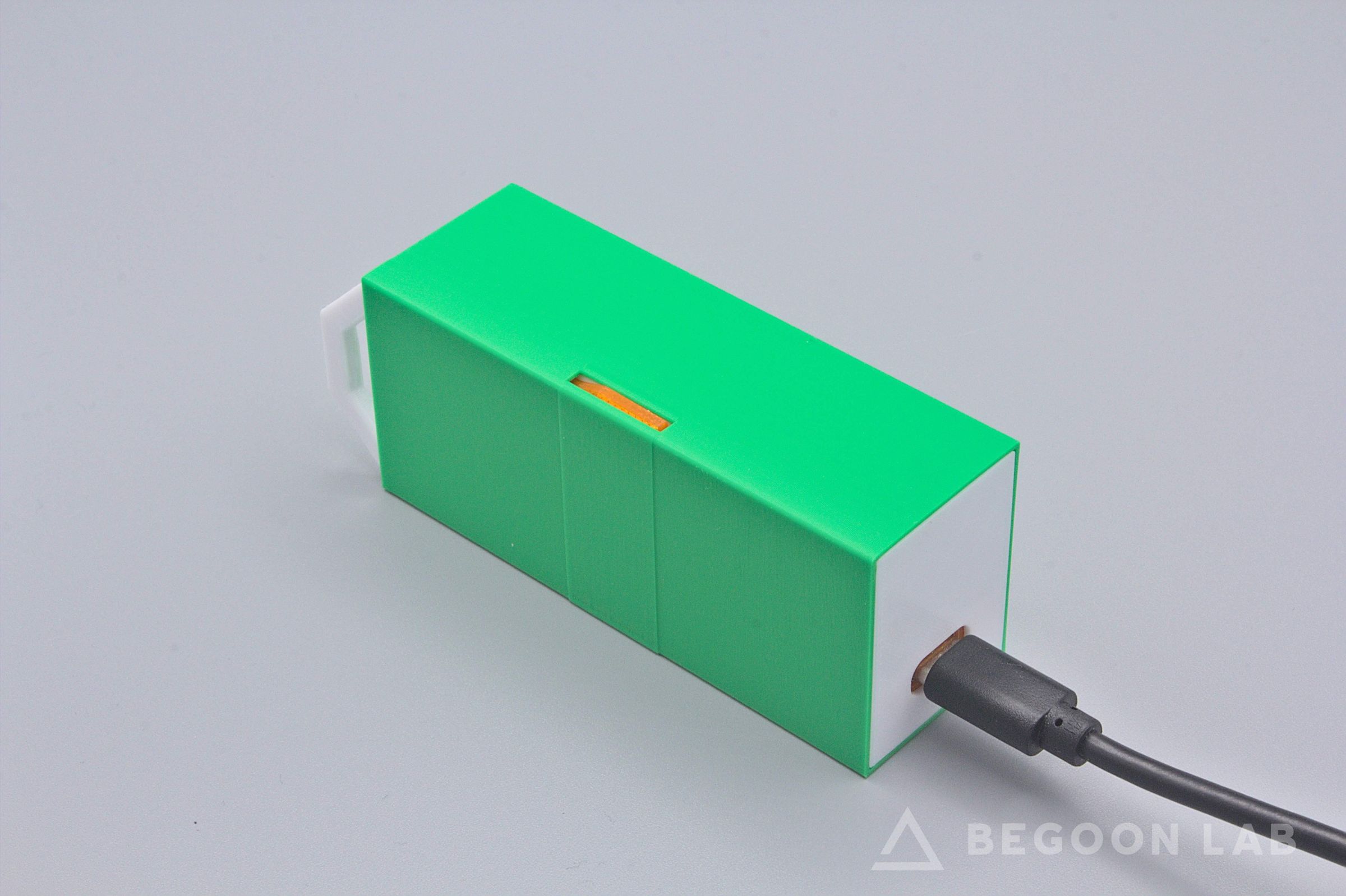 Smart IoT Sensor Built With XIAO ESP32C6: WiFi, MQTT, BME280/BME680 ...