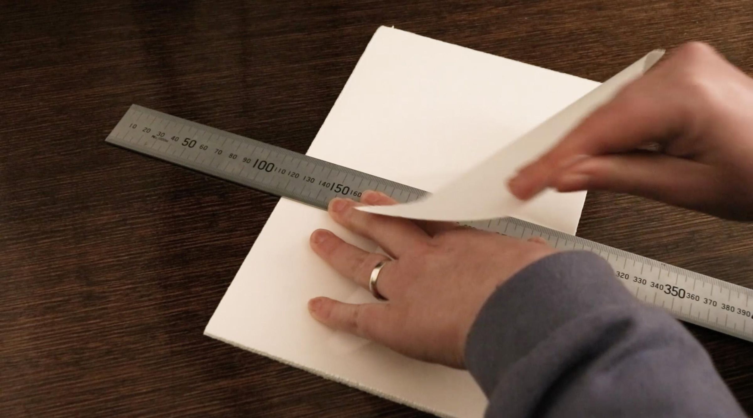 Print From a Recycled Carton : 9 Steps (with Pictures) - Instructables