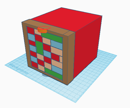 Secret Room : 6 Steps - Instructables