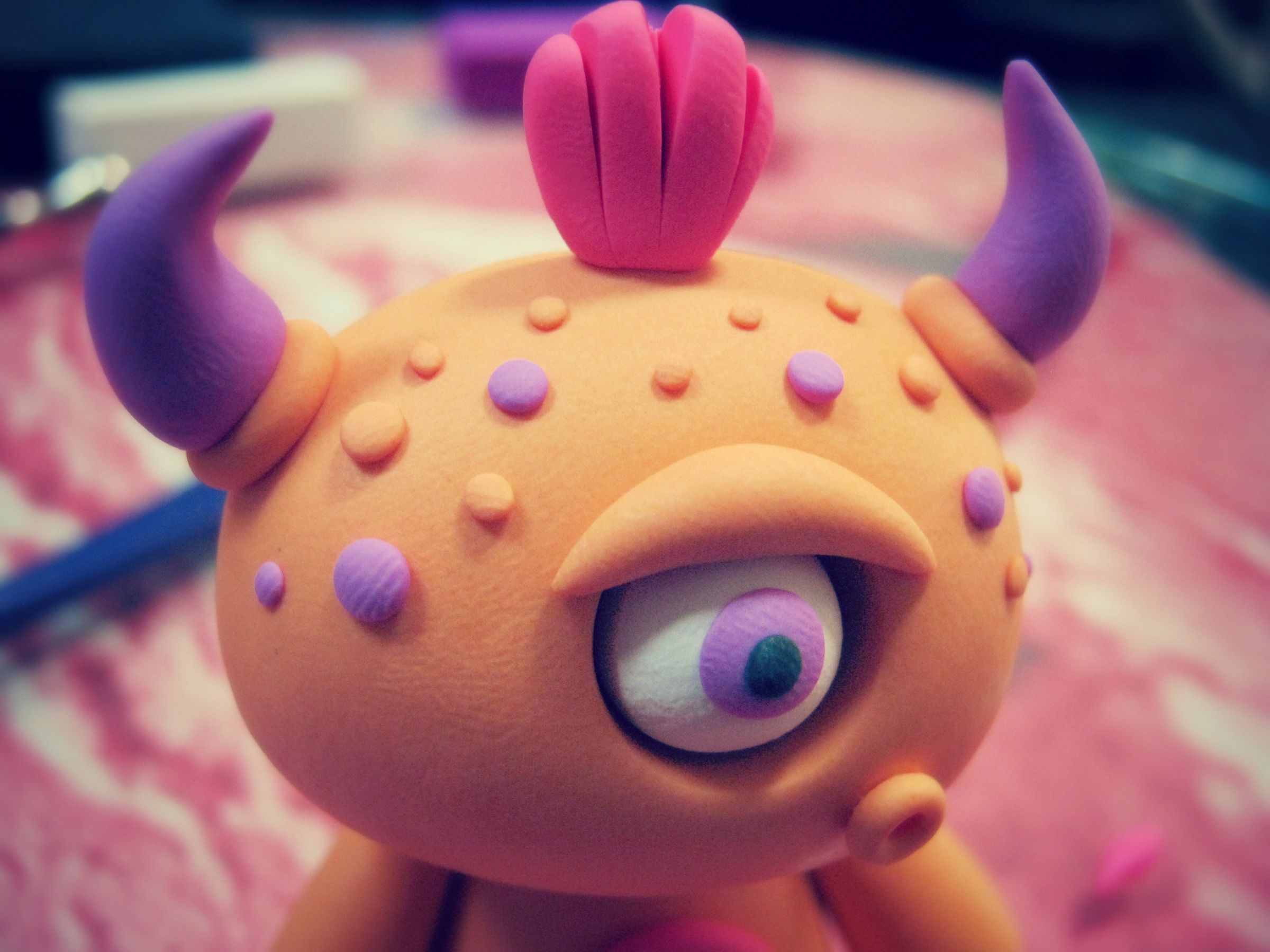 Little Lazies Monster Trio: Mummy, Cyclops and Zombie : 40 Steps (with ...