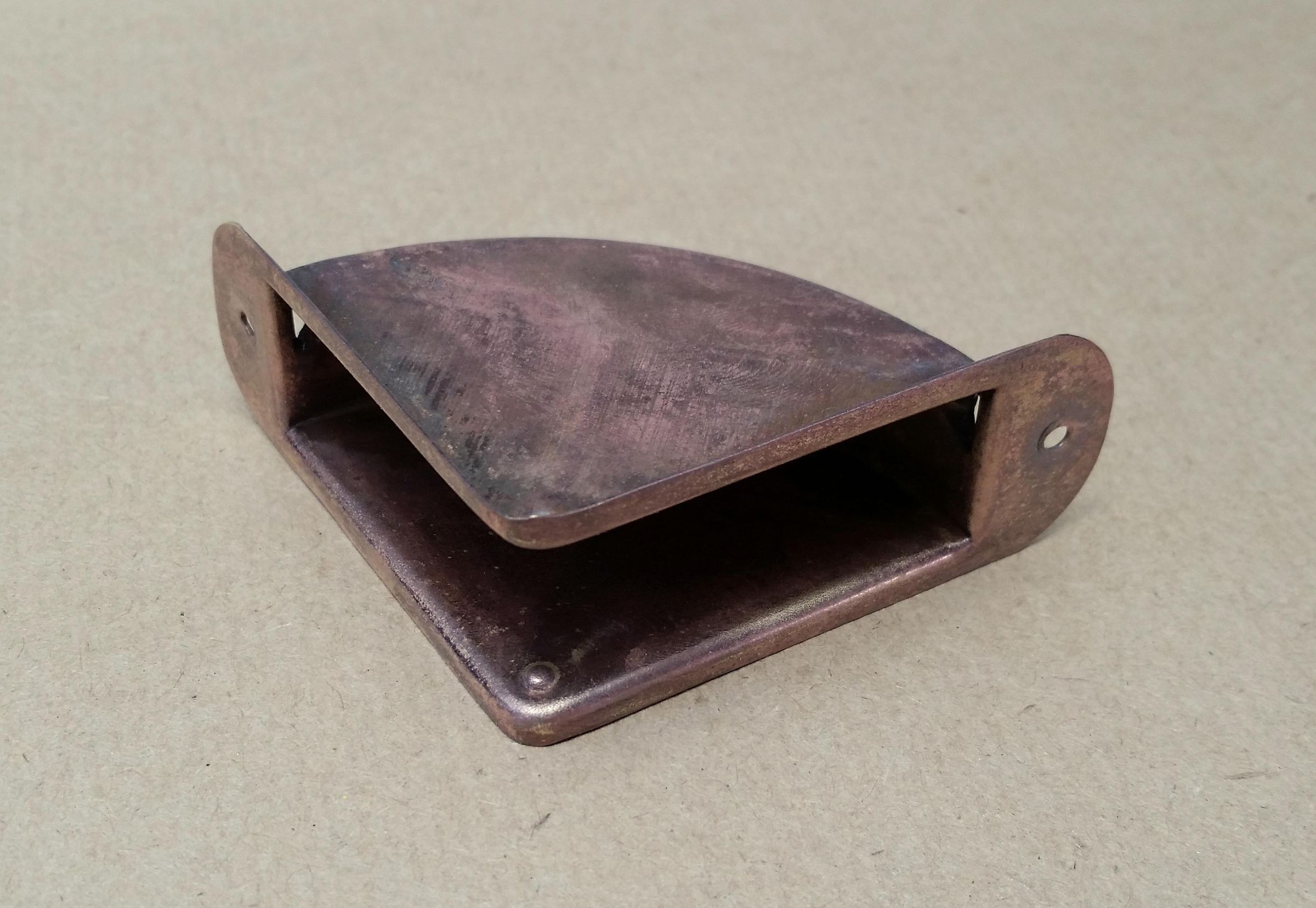 Give an Old Gramophone Some New Life! : 18 Steps (with Pictures ...