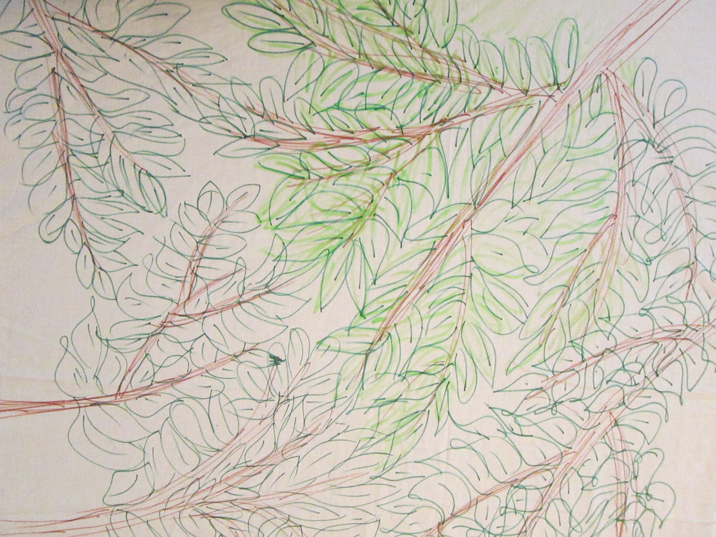 Card Table Fort : 13 Steps - Instructables