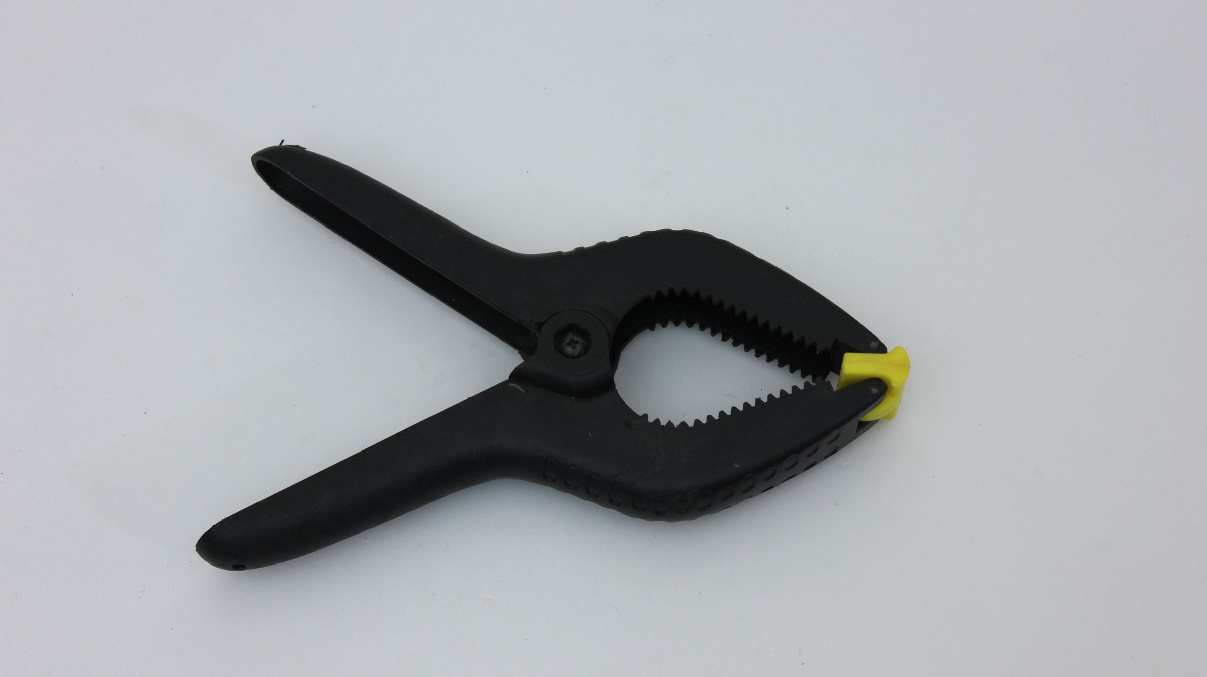 Heavy Duty Helping Hands Tool : 12 Steps - Instructables